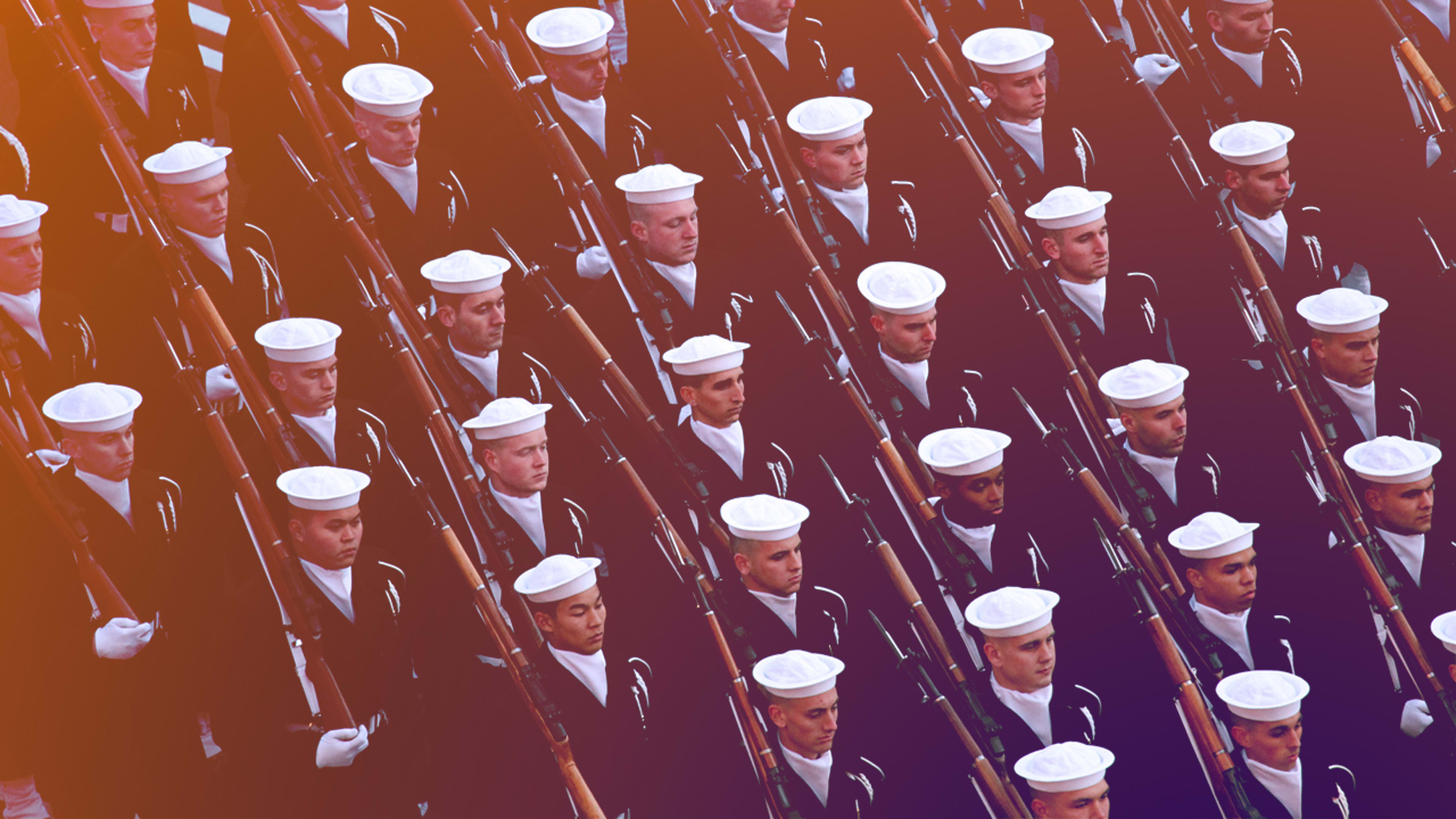 5 Habits of Highly Disciplined People - Fast Company