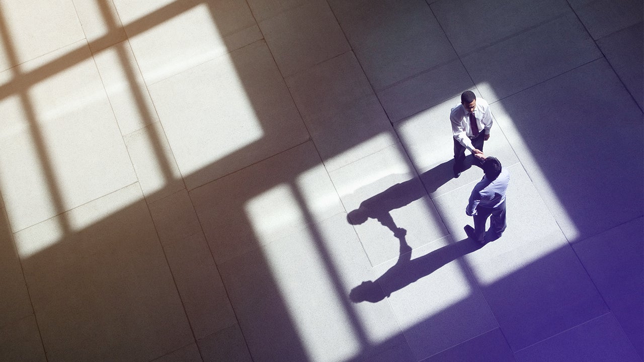 How To Talk About Unimpressive Work Experience In An Interview - Fast ...