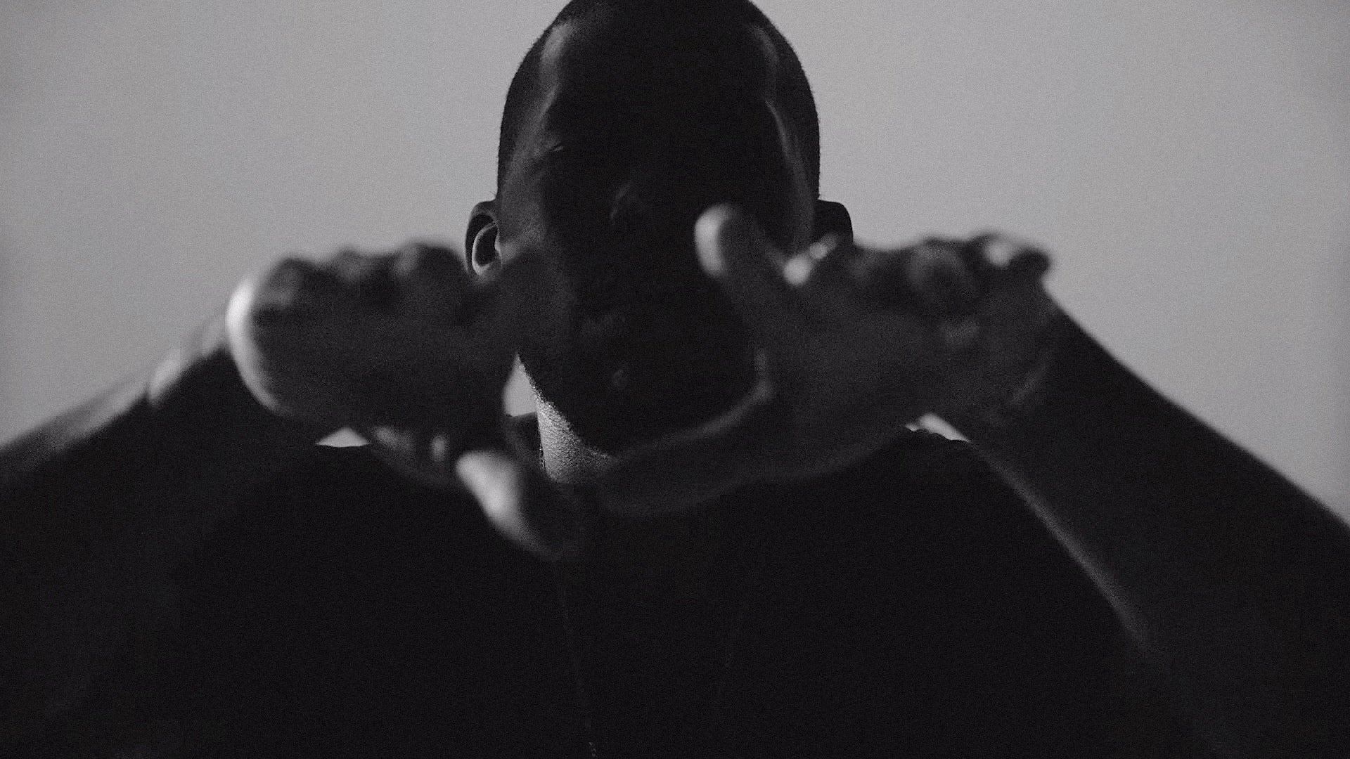 Apple Music Pitches Personality And Emerging Artists In New Ad Campaign ...