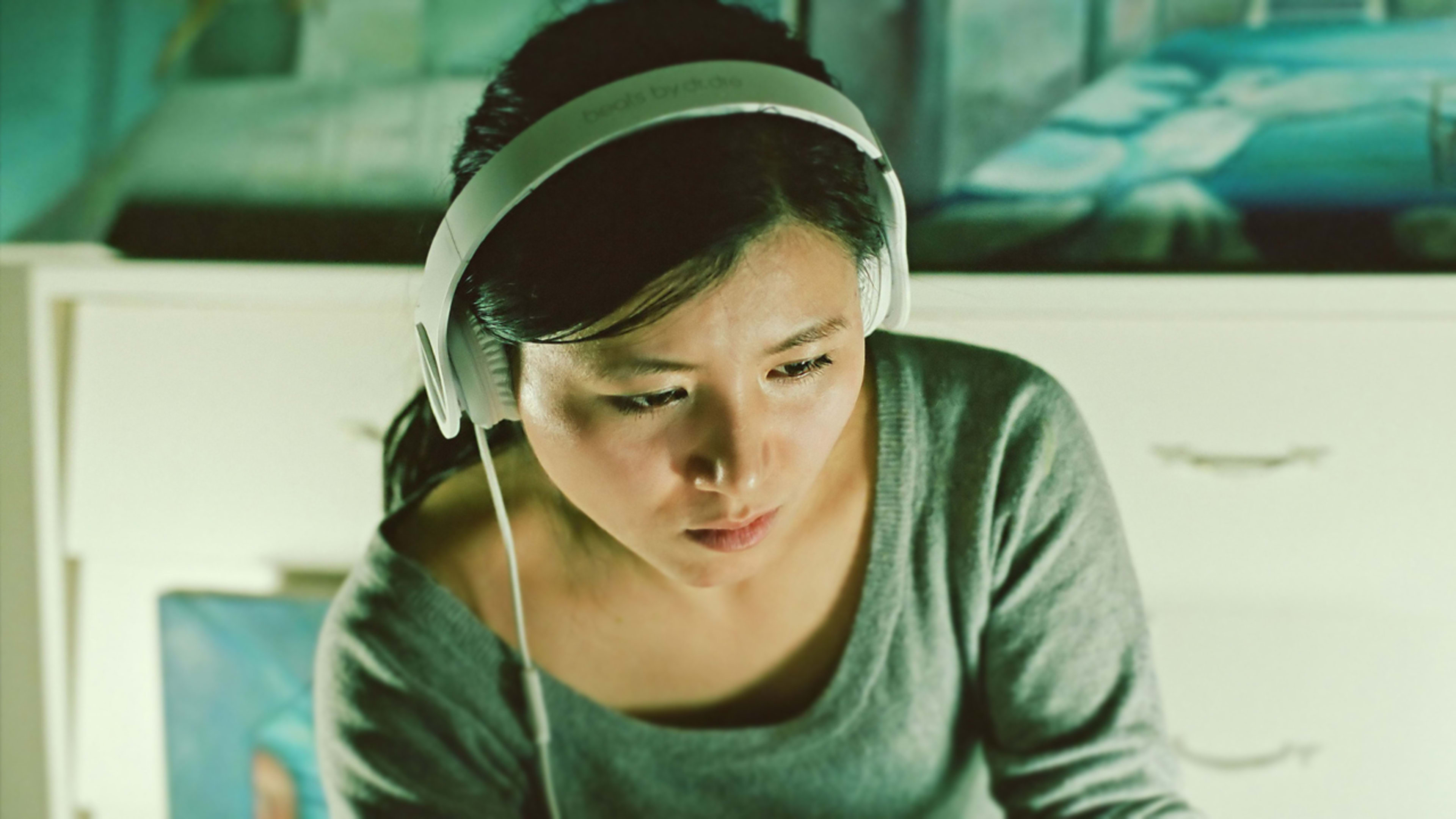 8 Ways To Improve Your Focus