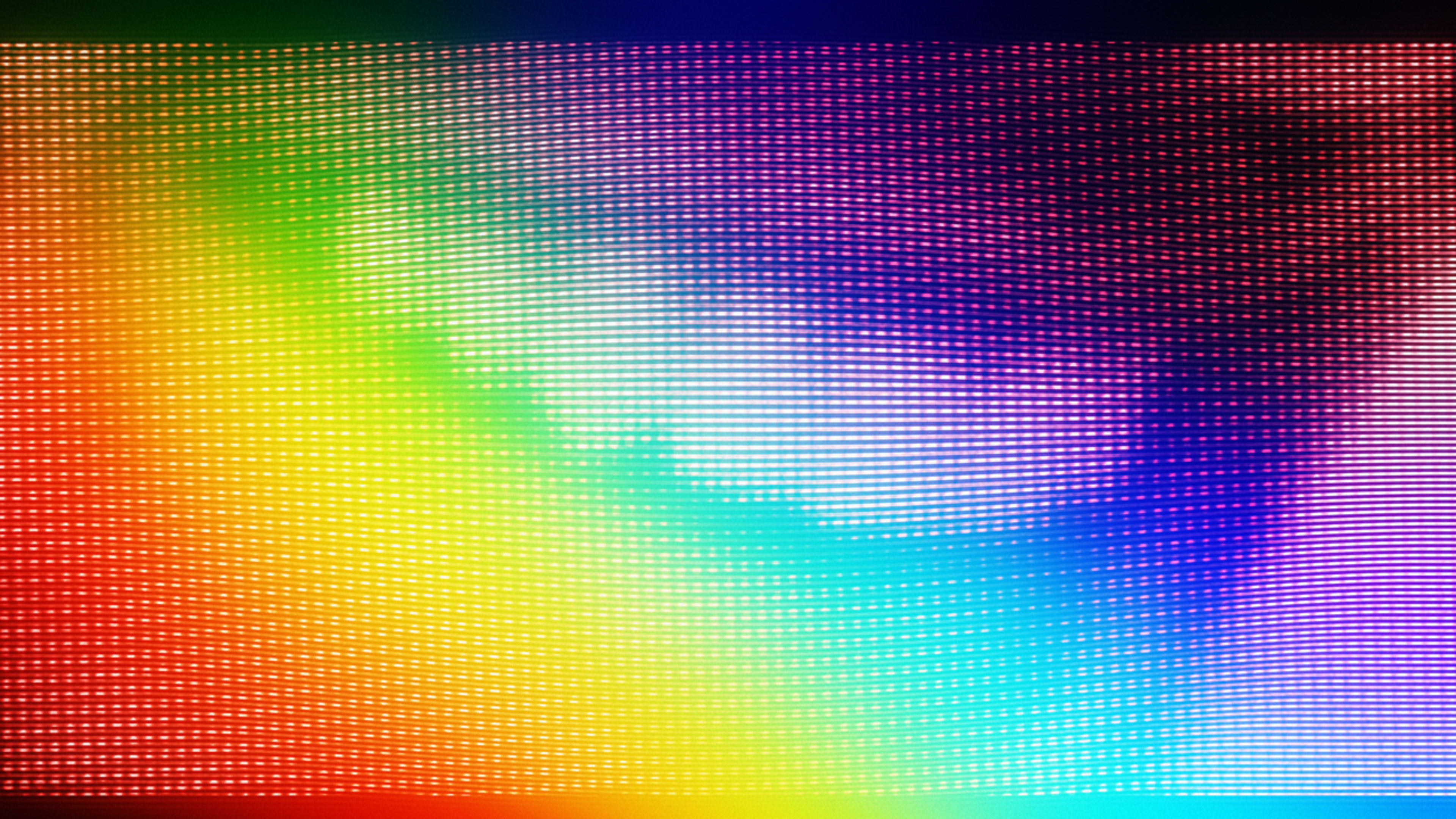 The Instant-Gratification Guide To Being Happier At Work - Fast Company