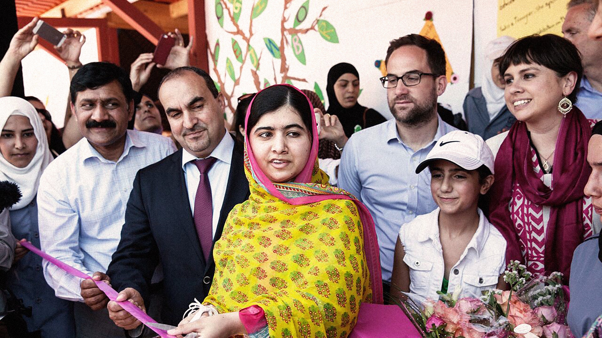 how-teenage-activist-malala-yousafzai-is-turning-her-fame-into-a