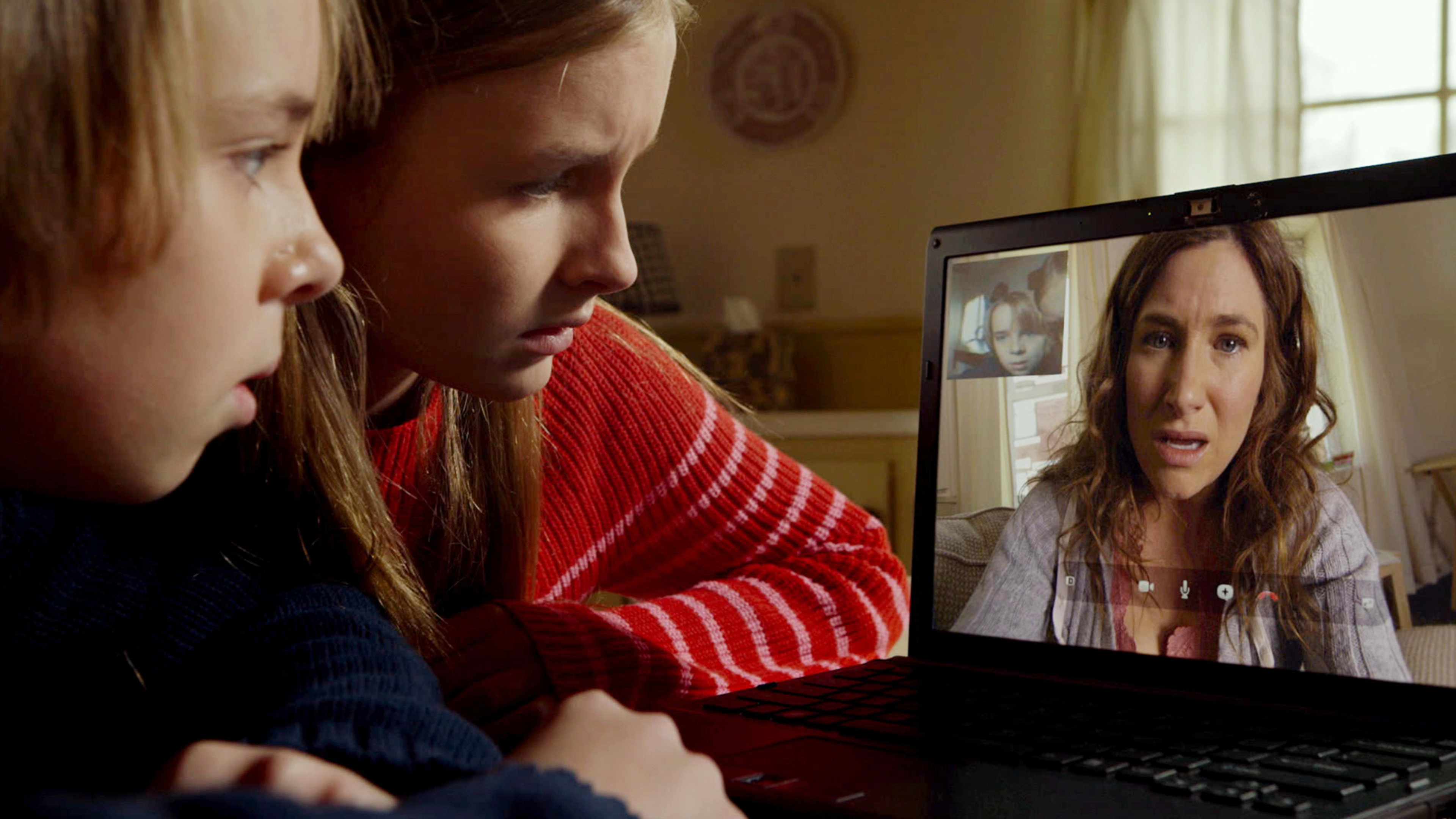 Pitch Perfect: How Universal's Digital Marketing Helped It Have The ...