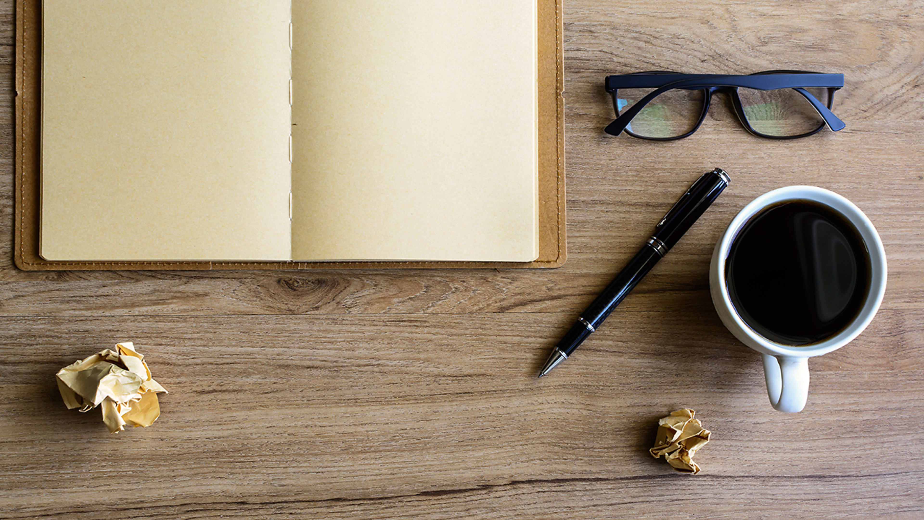 What You Can Do On Sunday To Make Monday More Manageable - Fast Company