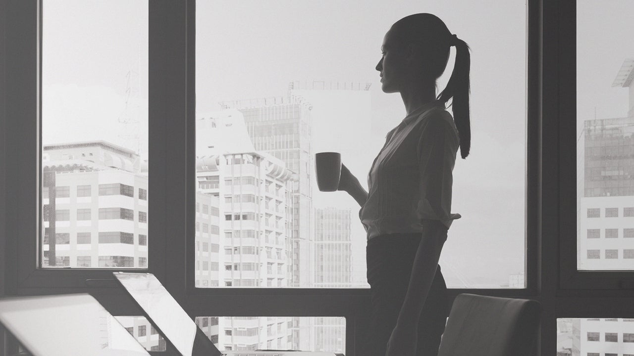 Why Having Friends At Work Is So Important - Fast Company
