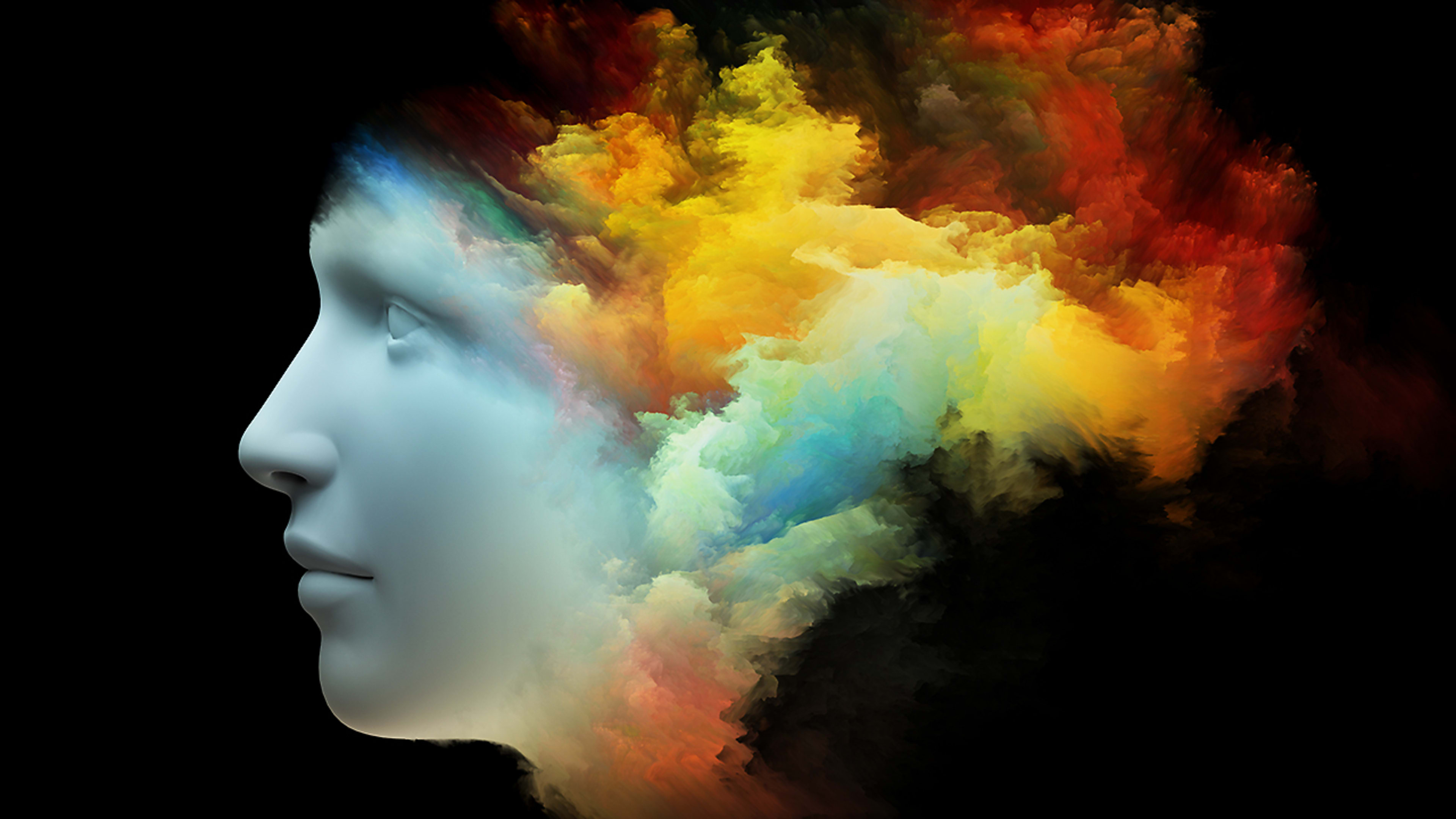 How To Become A Genius - Fast Company