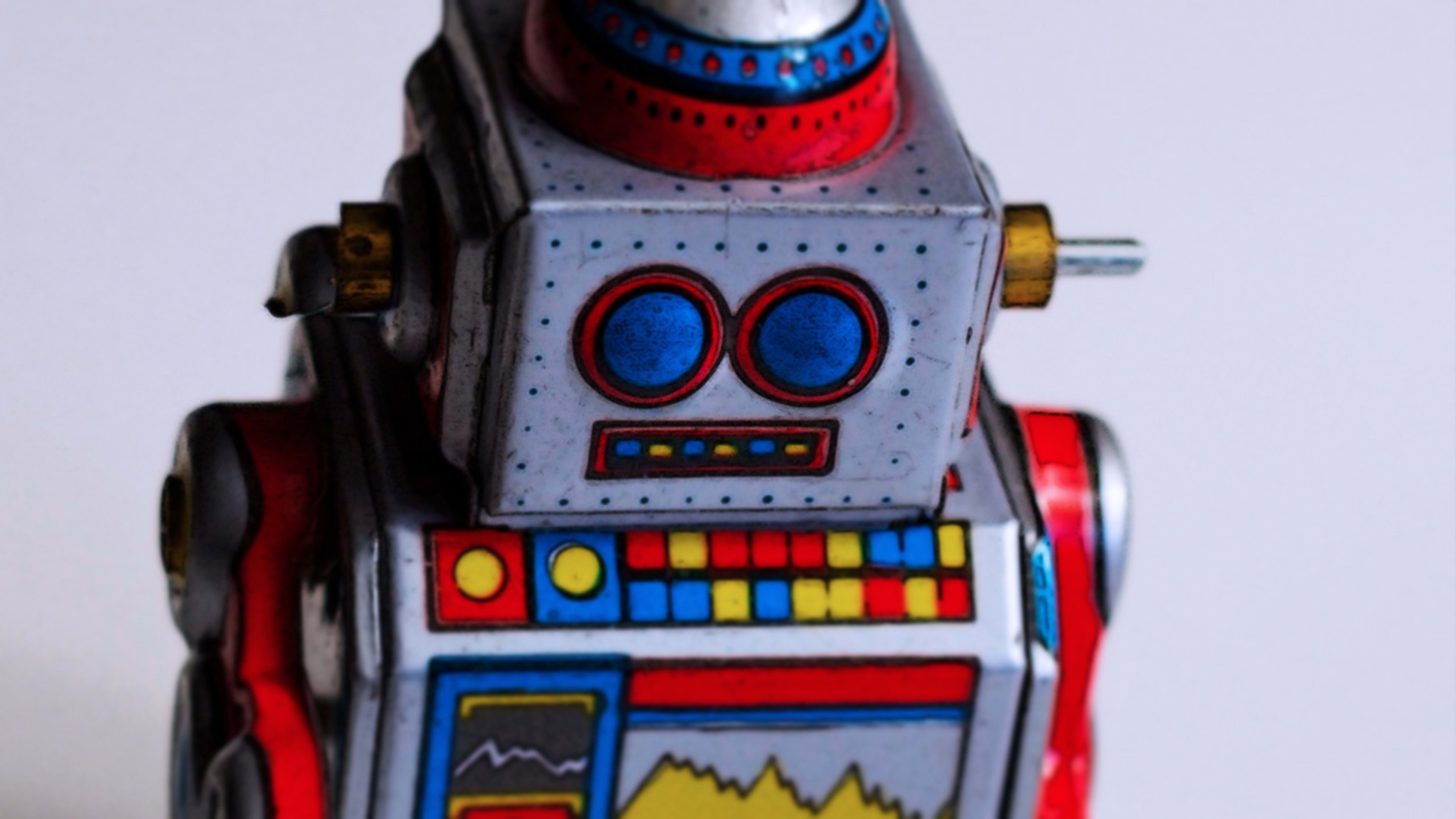 5 Tools To Help You Automate Your Work - Fast Company