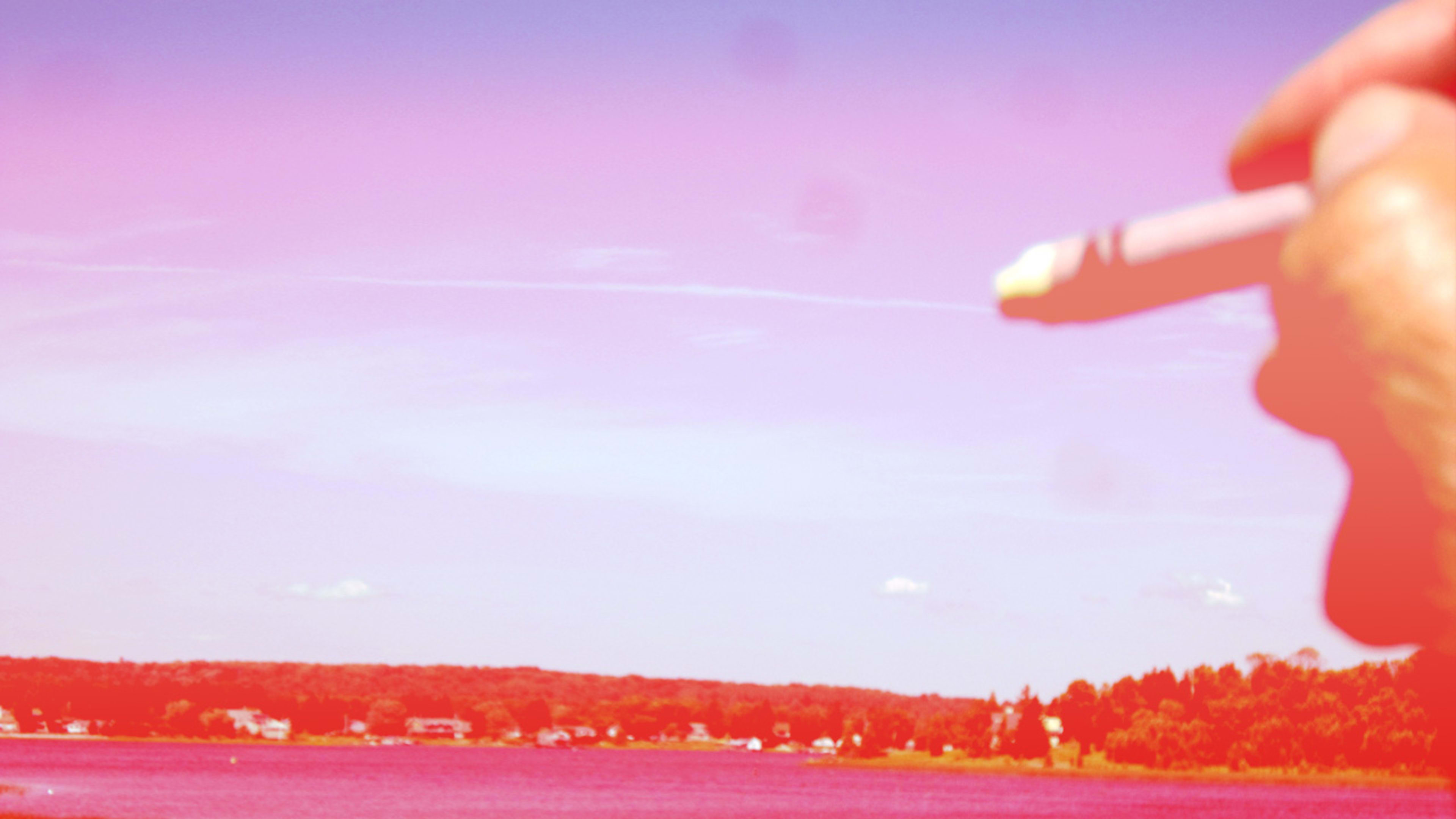 Where All Your Creativity Went And How To Get It Back - Fast Company