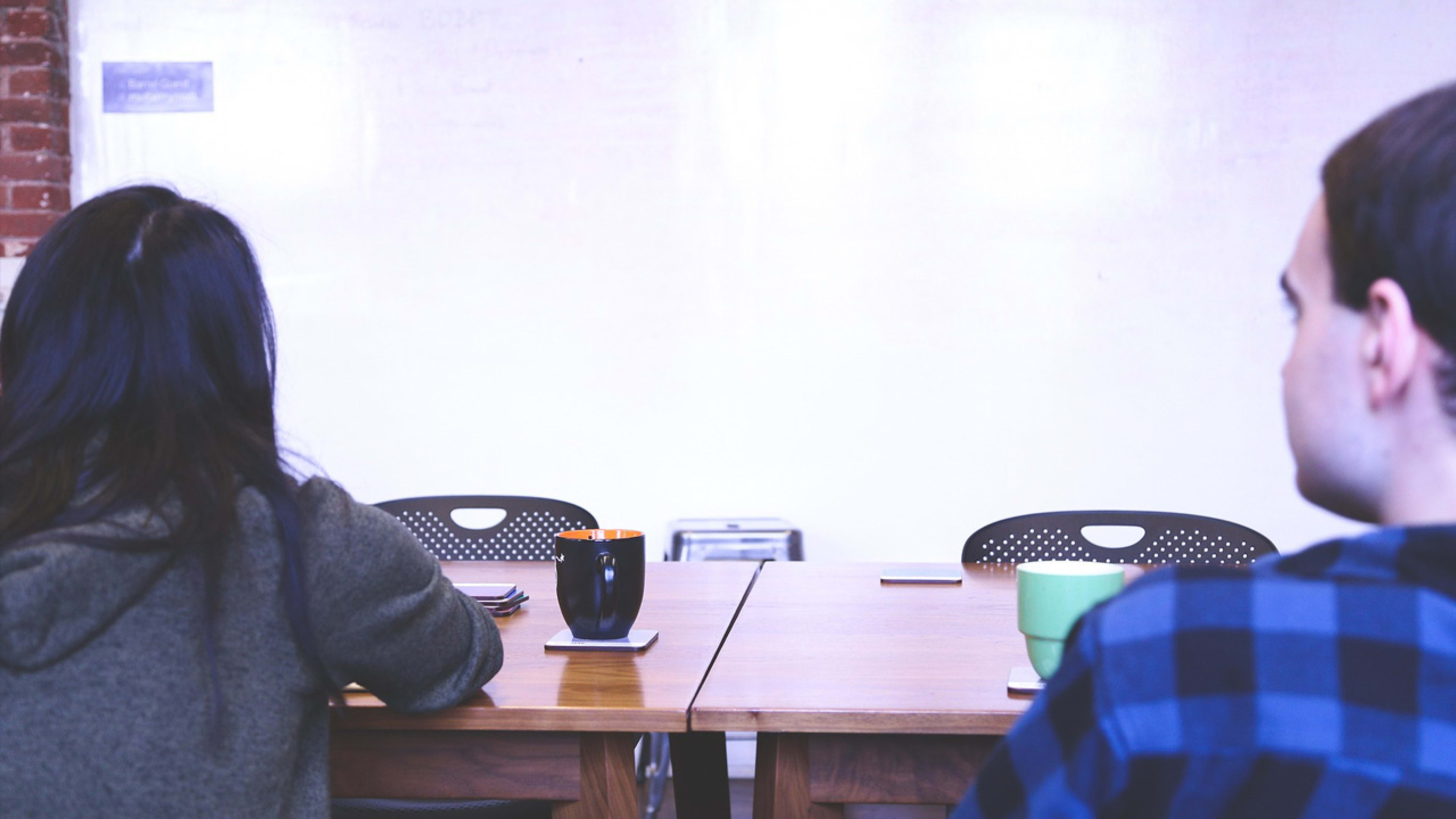 Mastering The Transition Of Becoming A Manager Of Your Former Coworkers ...