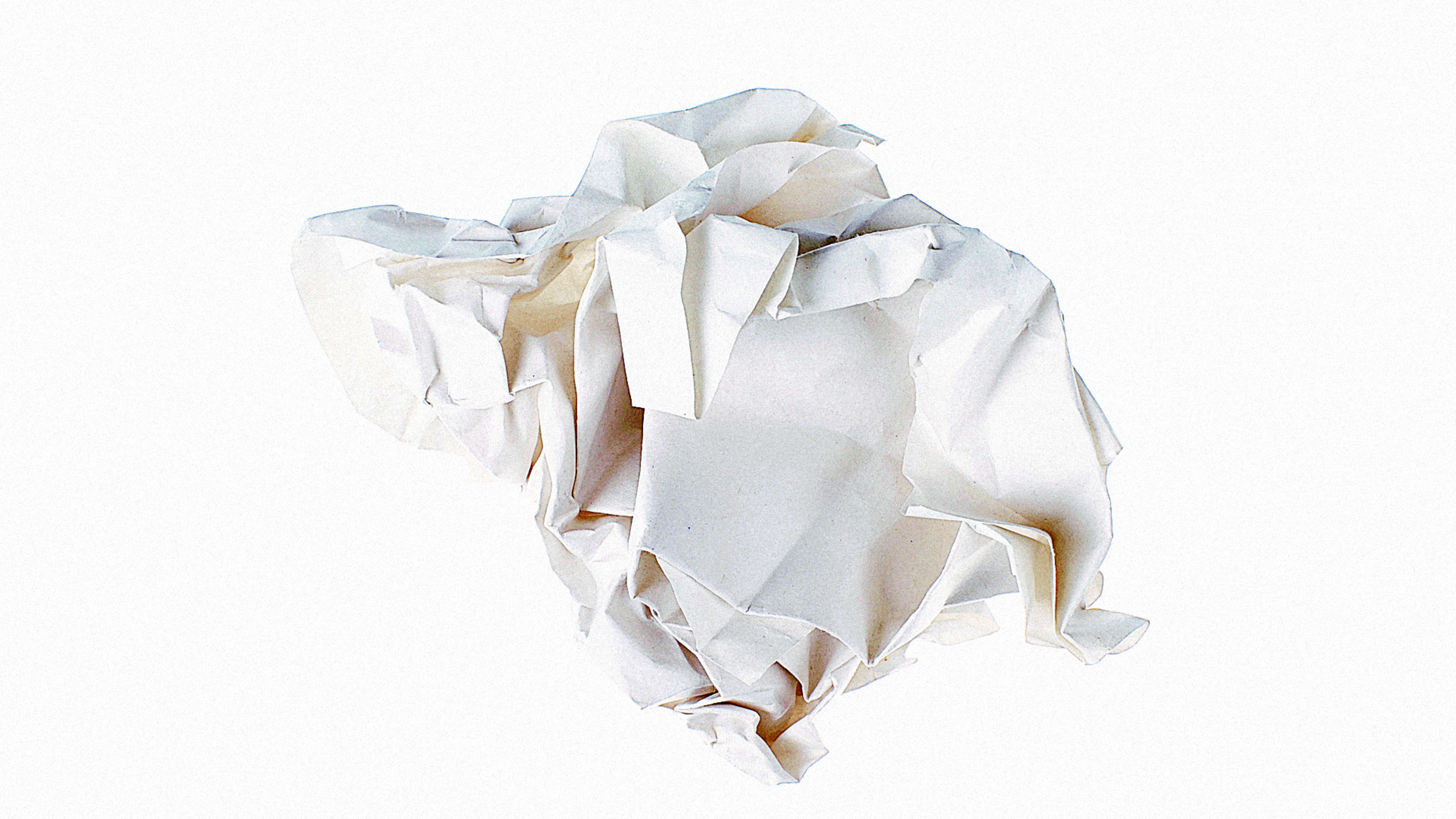 How Often Do Kickstarter Projects Fail To Deliver? - Fast Company