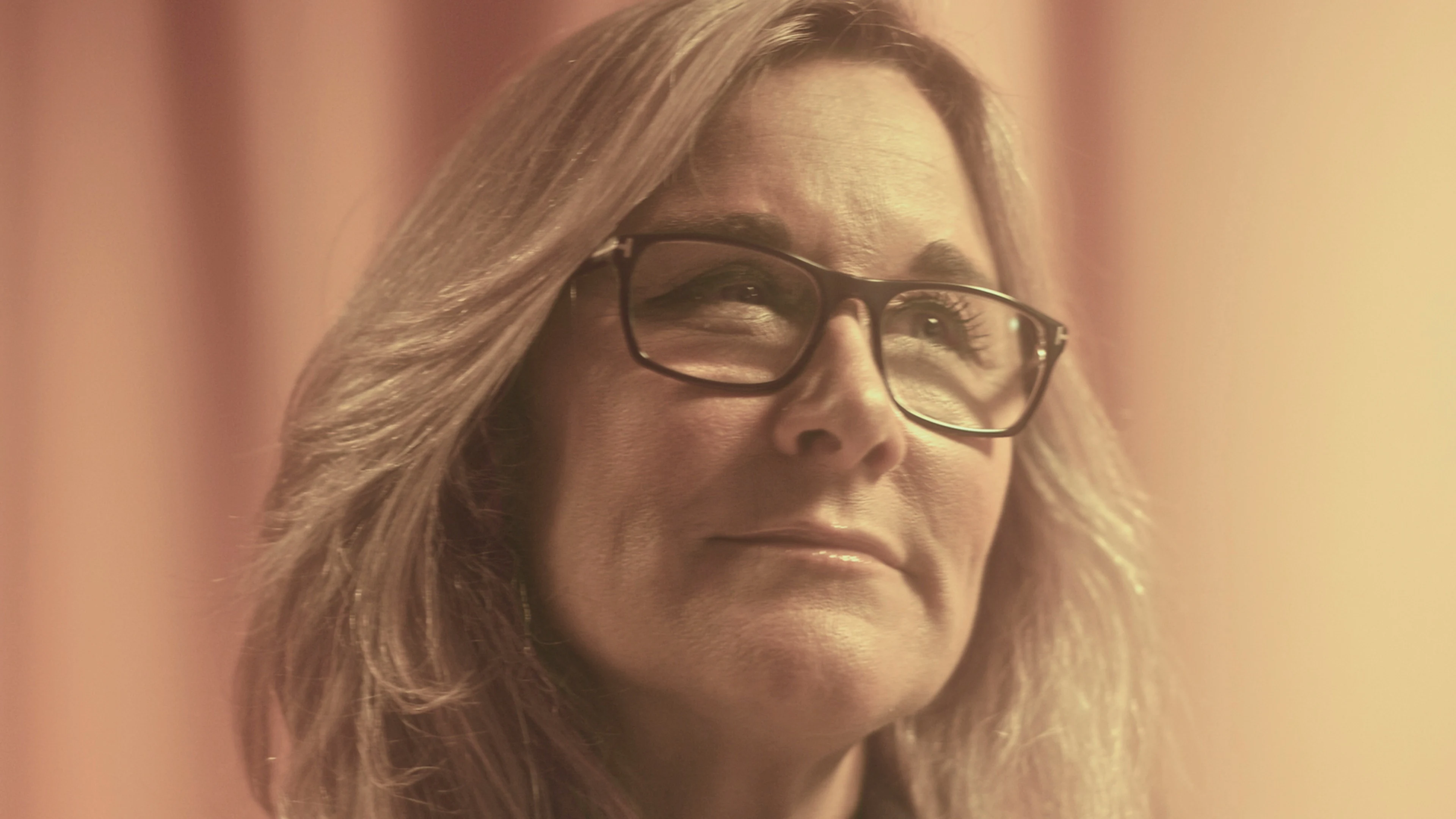 Apple's Angela Ahrendts On What It Takes To Make Change Inside A ...