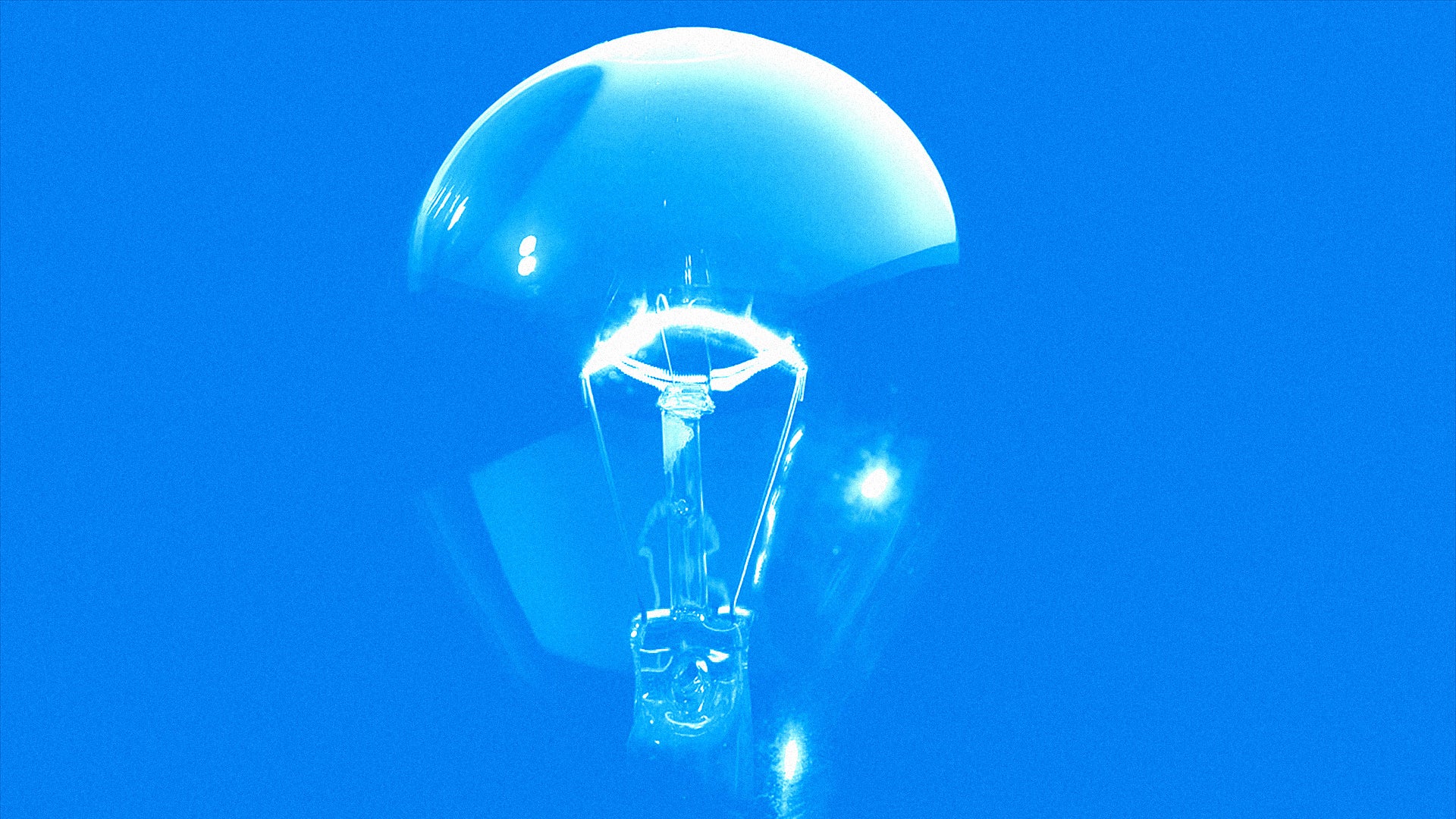 All Hail The New Incandescent Light Bulb, Efficient As An LED Bulb ...