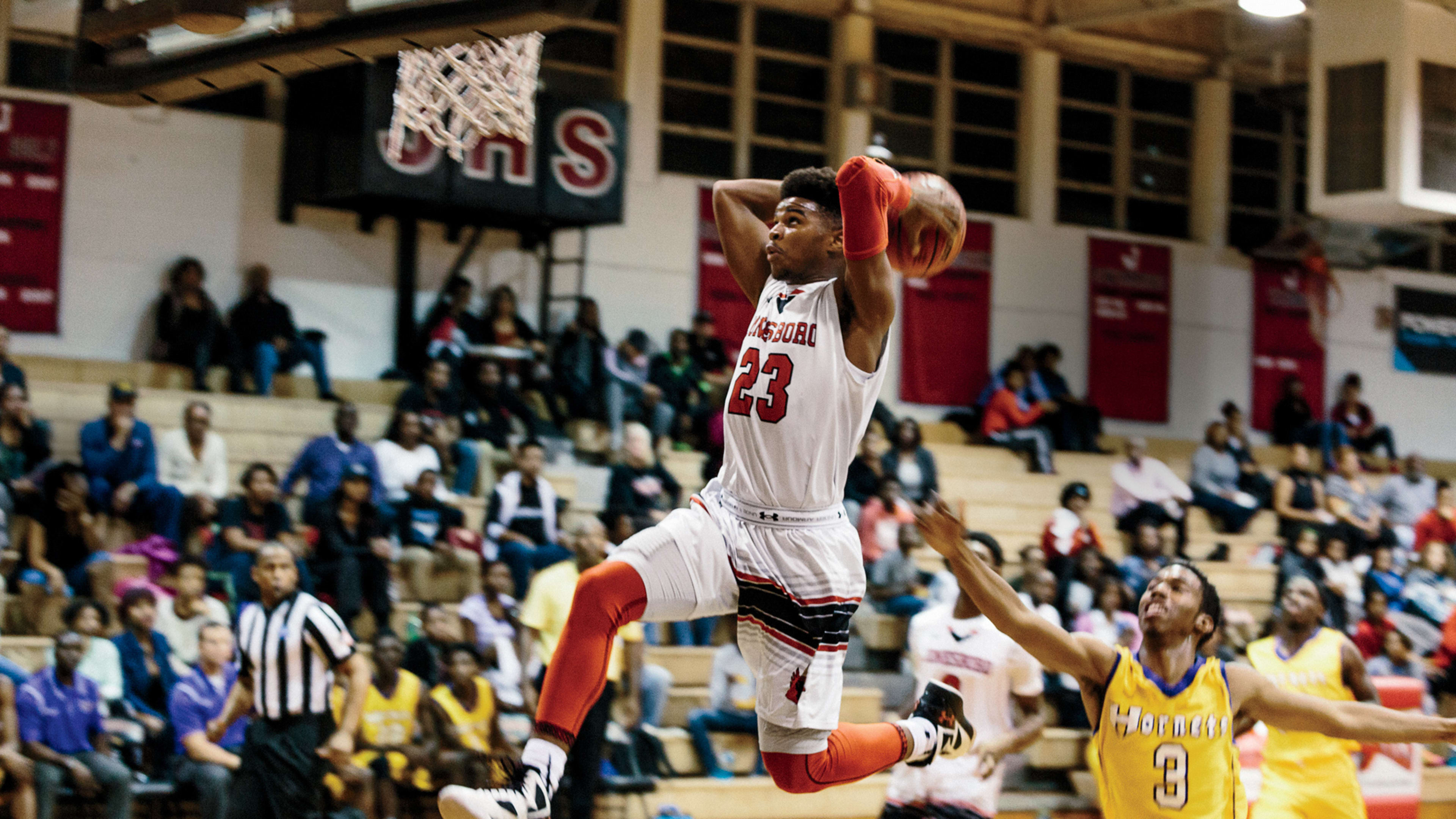 How Hudl's Mobile-Video Software Is Transforming Sports - Fast Company