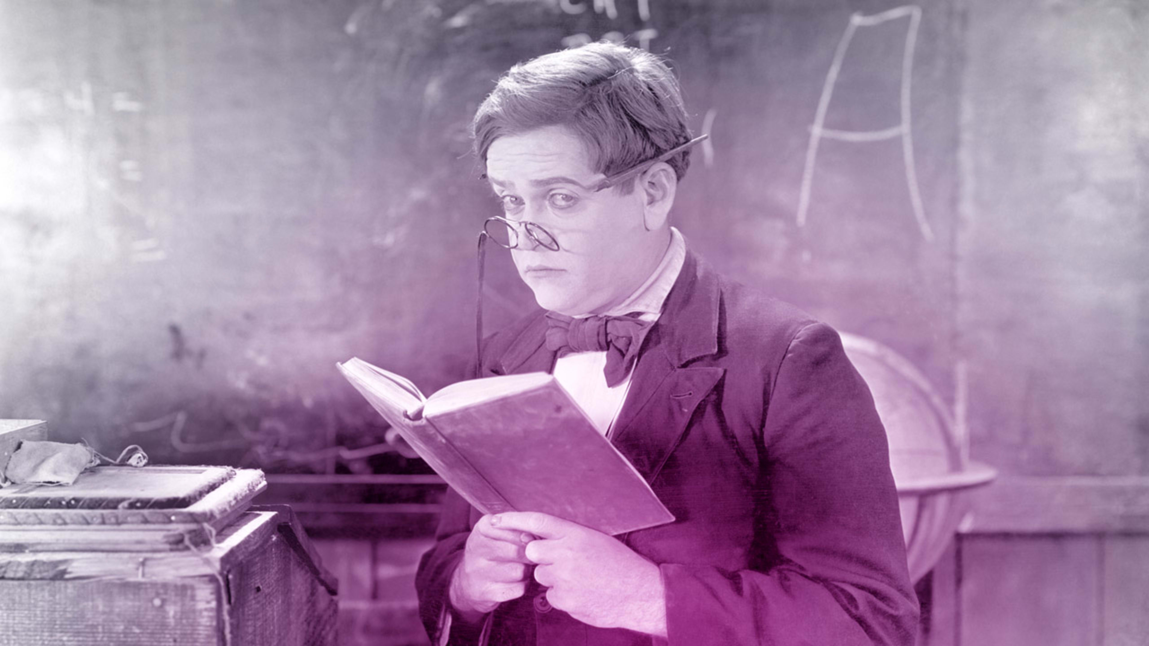 How What You Already Know Prevents You From Learning New Things - Fast ...