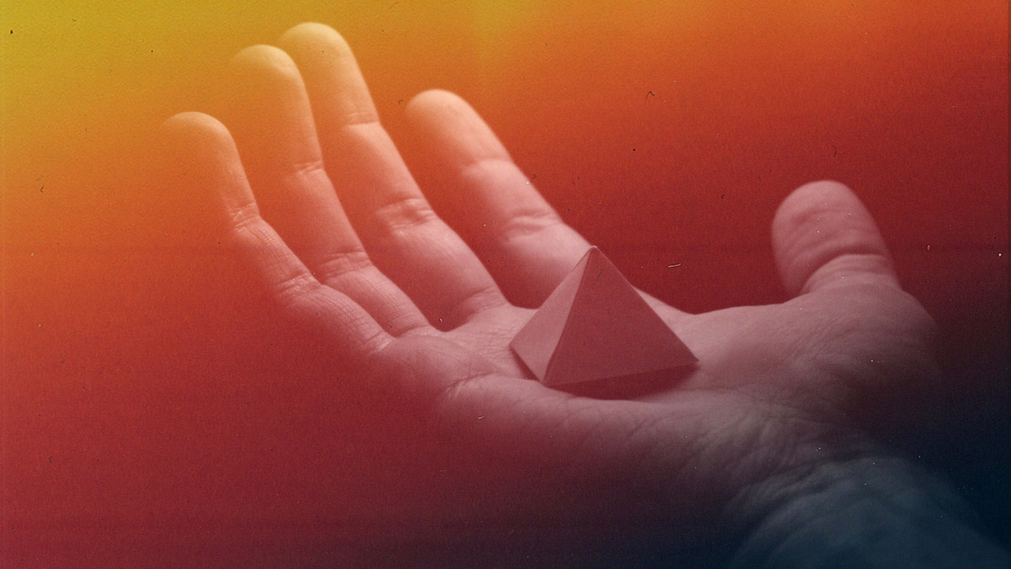 The False Choice Between Top-Down And Bottom-Up Leadership - Fast Company