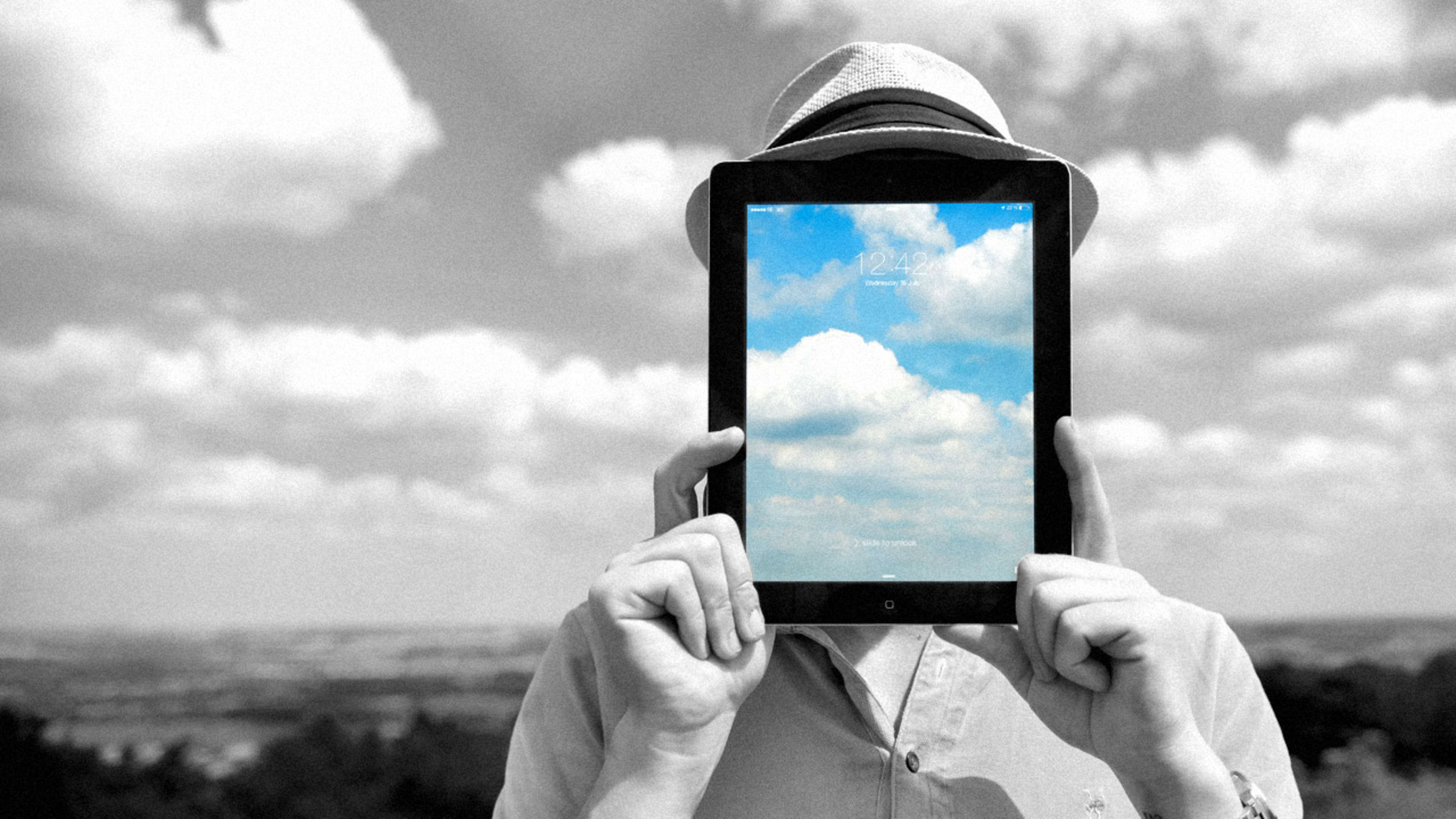 The Counterintuitive Science Of Why Transparent Pay Works - Fast Company