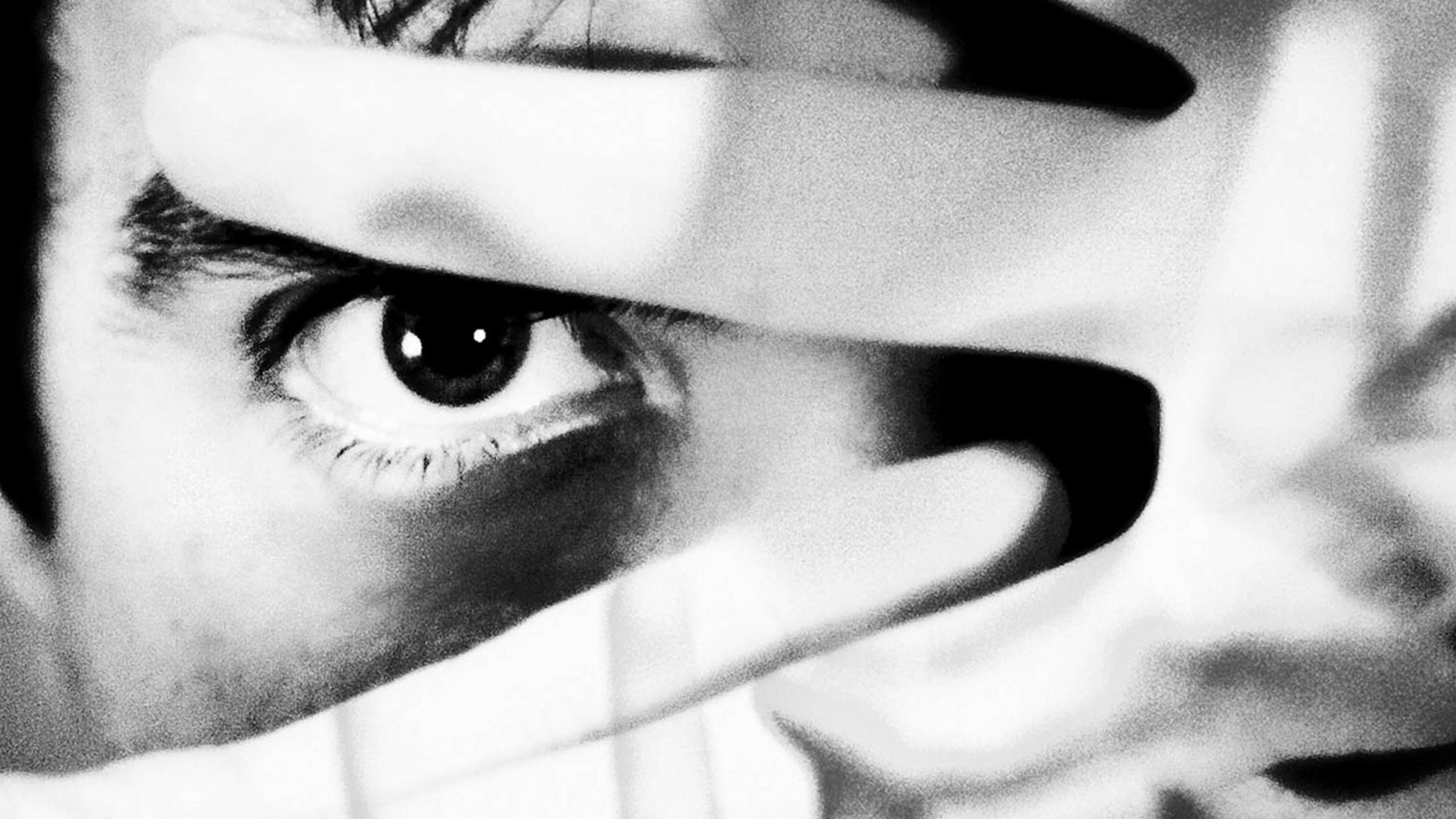 3 Steps For Breaking The Imposter Syndrome Cycle - Fast Company