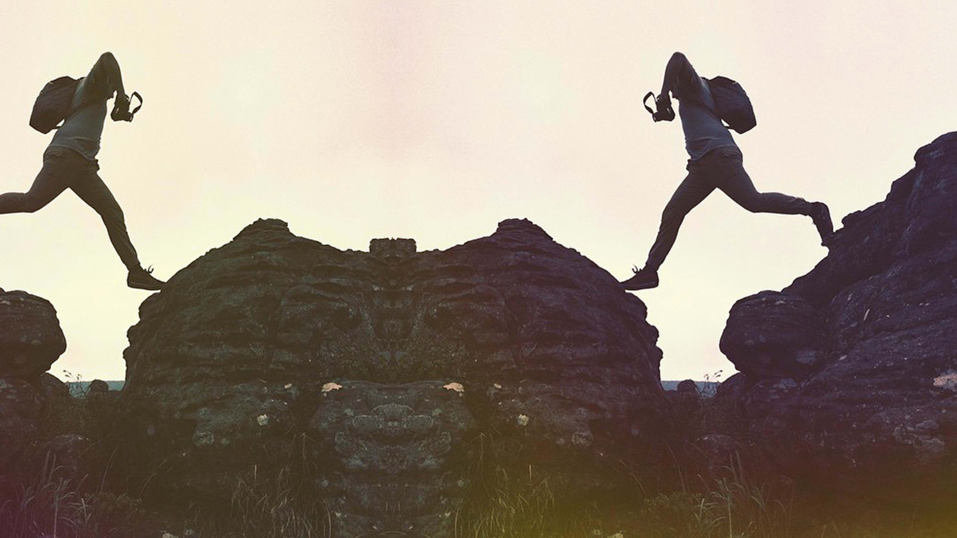 How To Appear Reliable With A Job-Hopper Resume - Fast Company