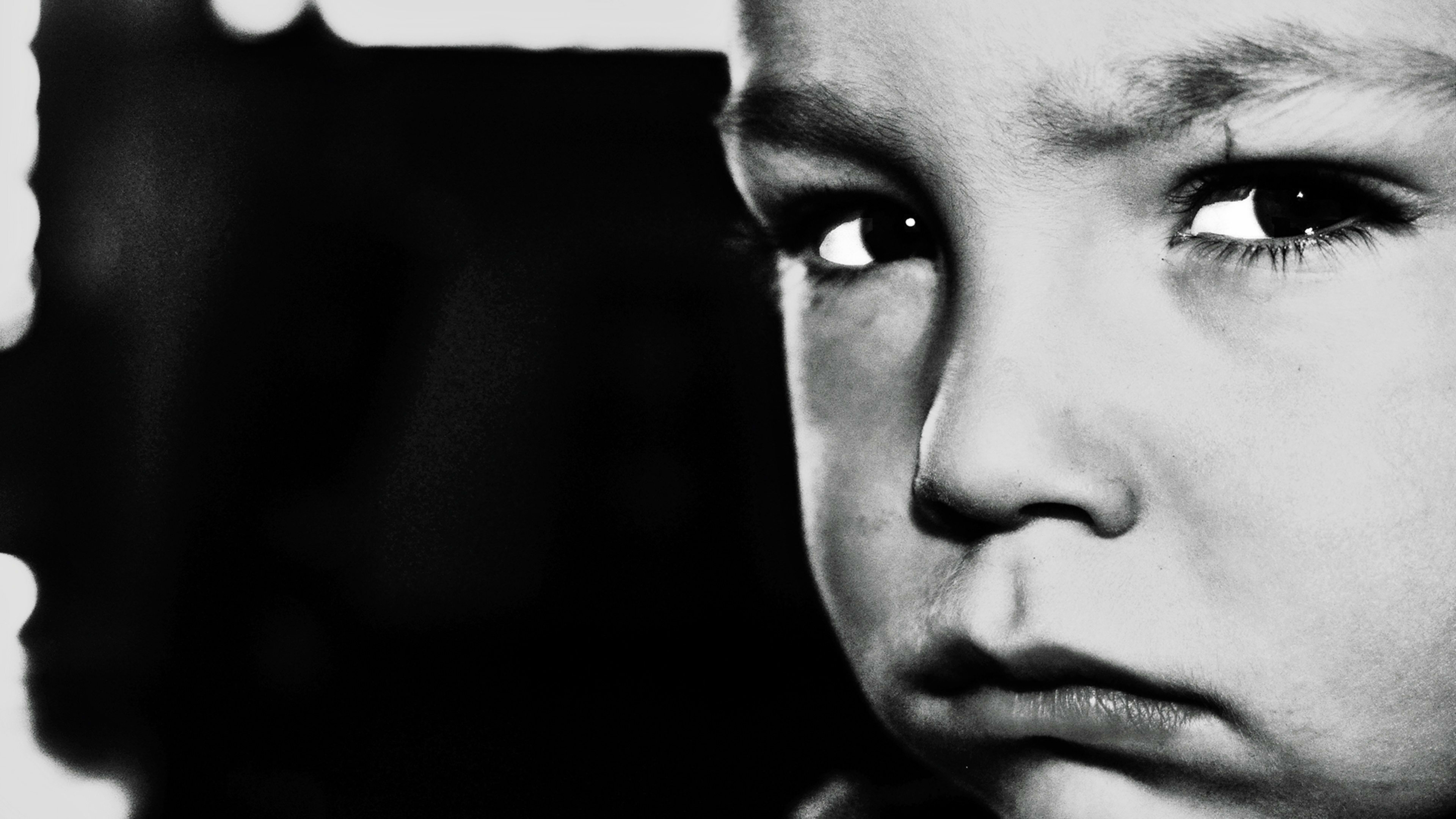 How Overachieving Parents Can Avoid Ruining Their Kids' Lives - Fast ...