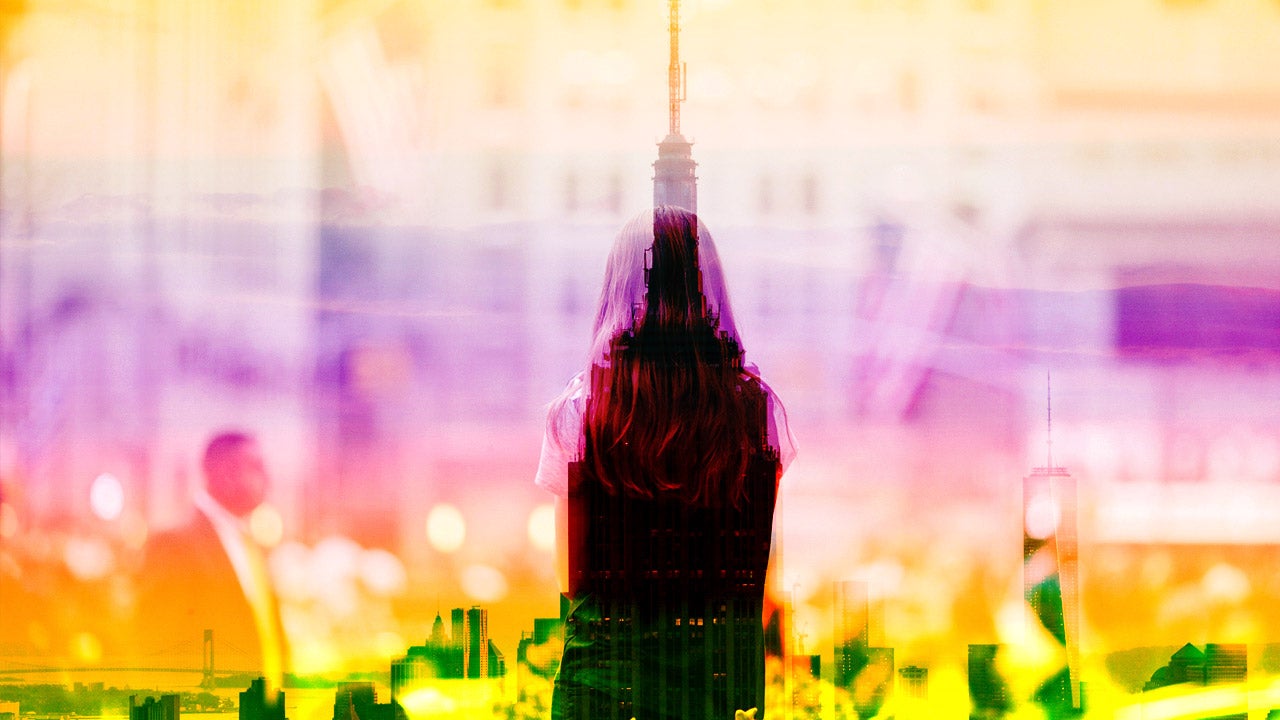 The career limitations of emotional intelligence