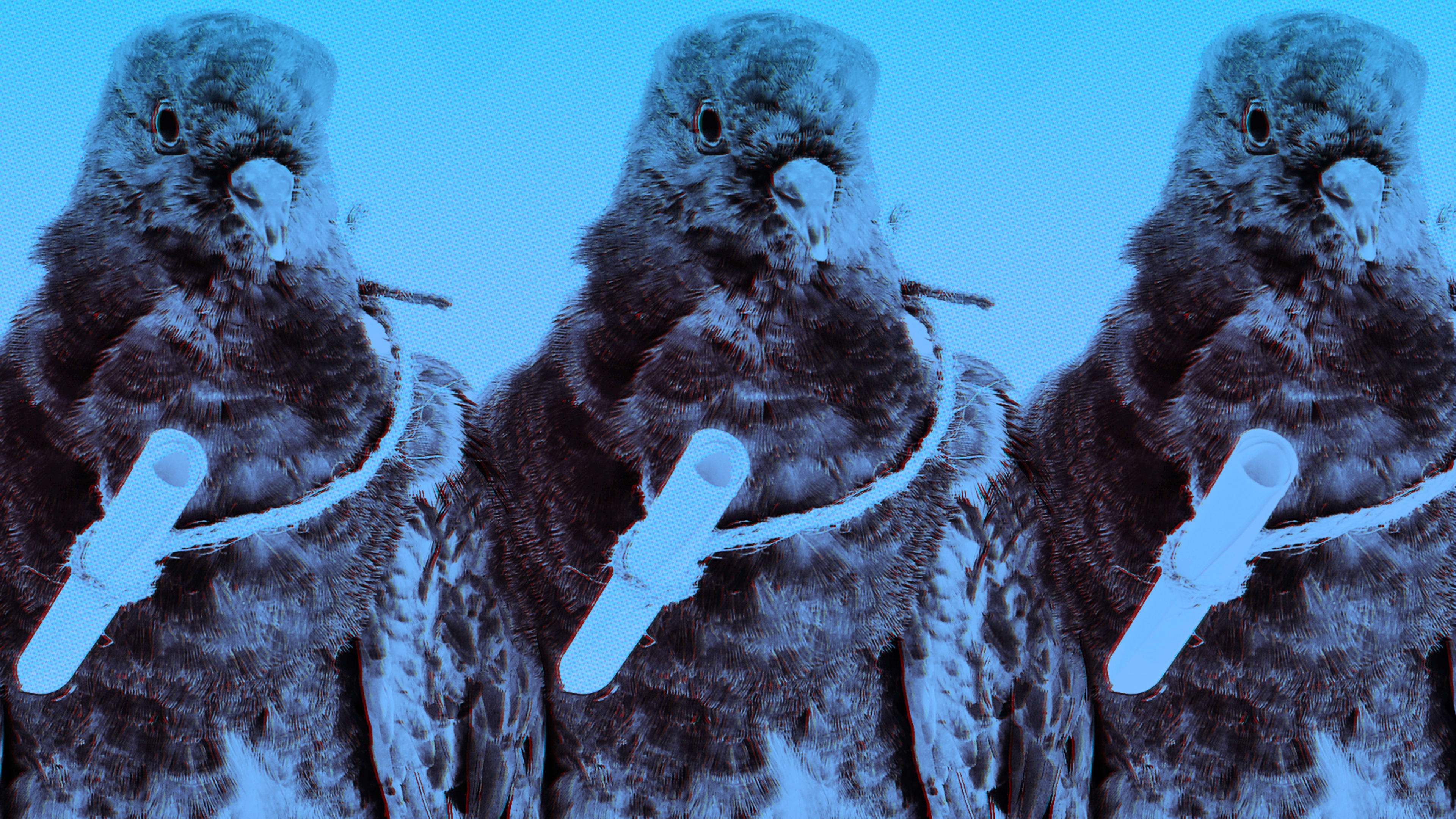 Twitter's New Tweaks Make The 140-Character Limit Less Limiting - Fast ...