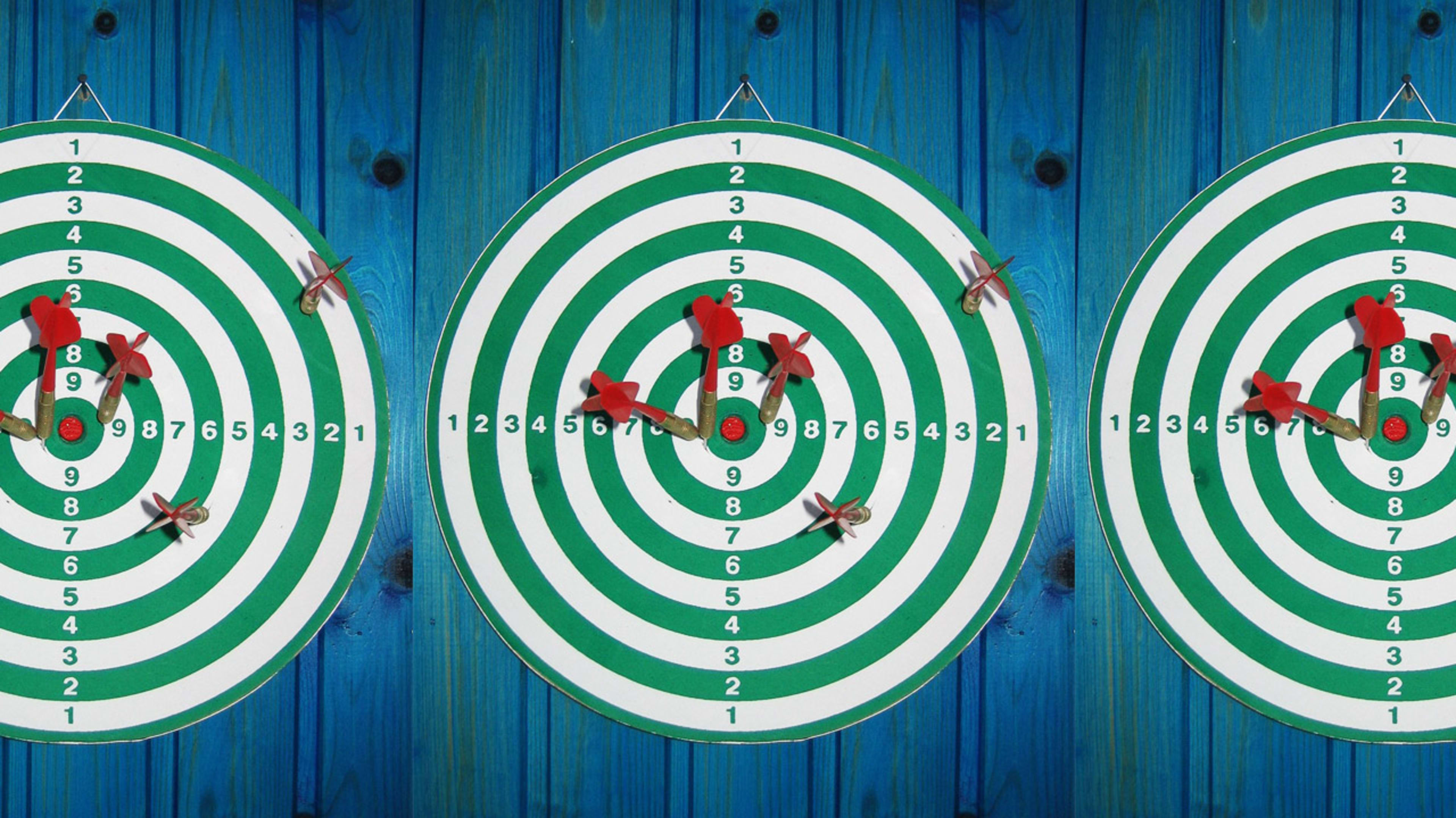 Why You Keep Getting Close But Still Aren't Landing Job Offers - Fast ...