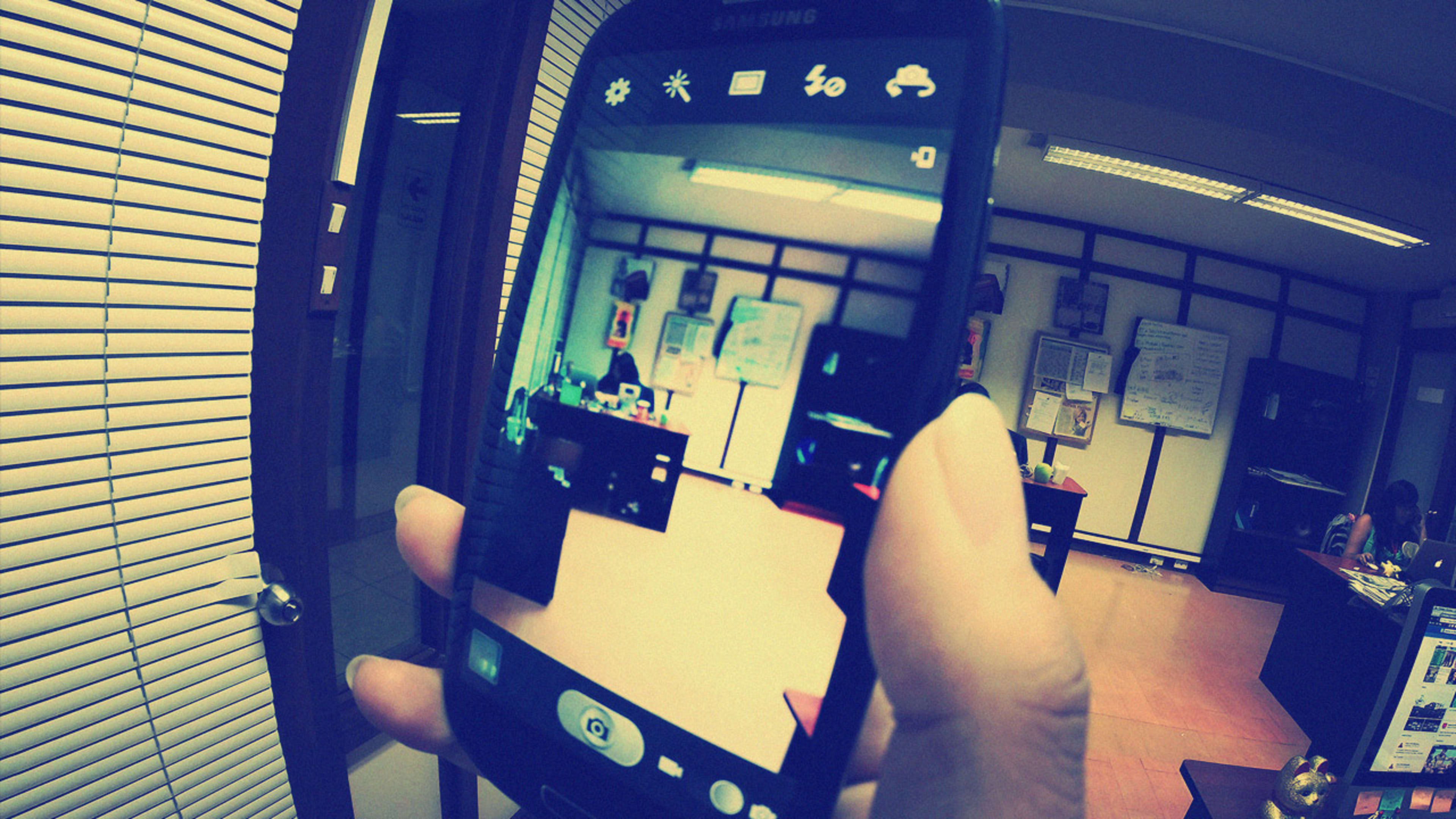 What Happens In Your Brain When You Lose Focus - Fast Company