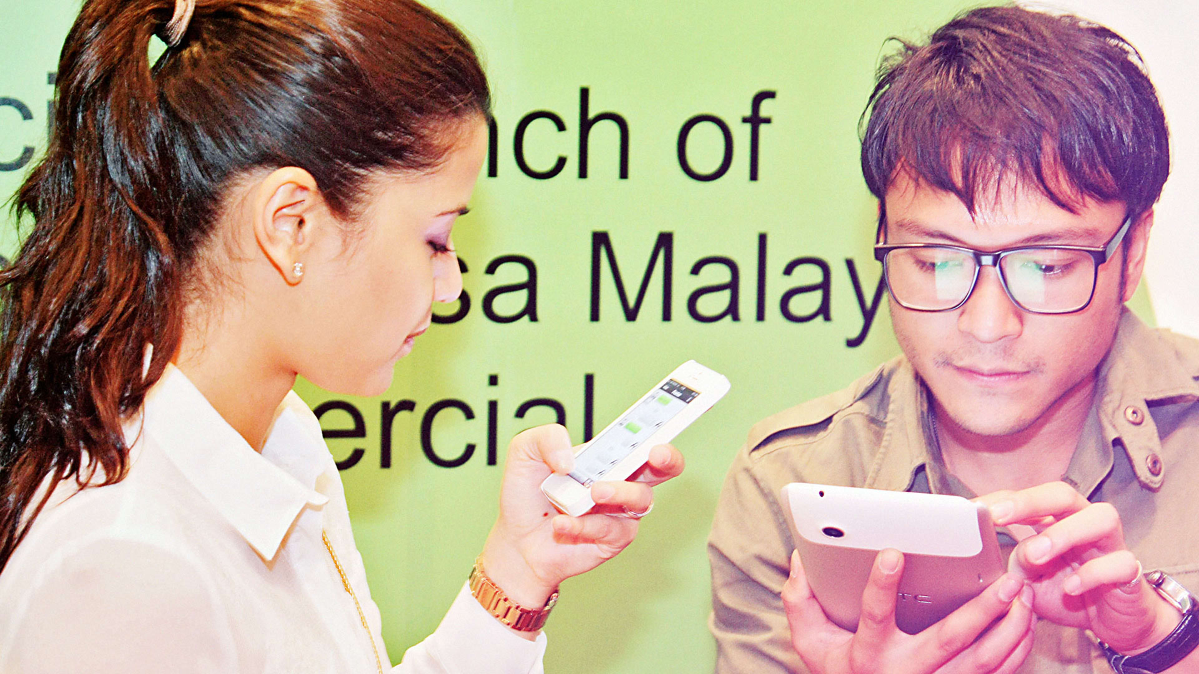 Why China's Biggest App Has Sputtered Everywhere Else - Fast Company