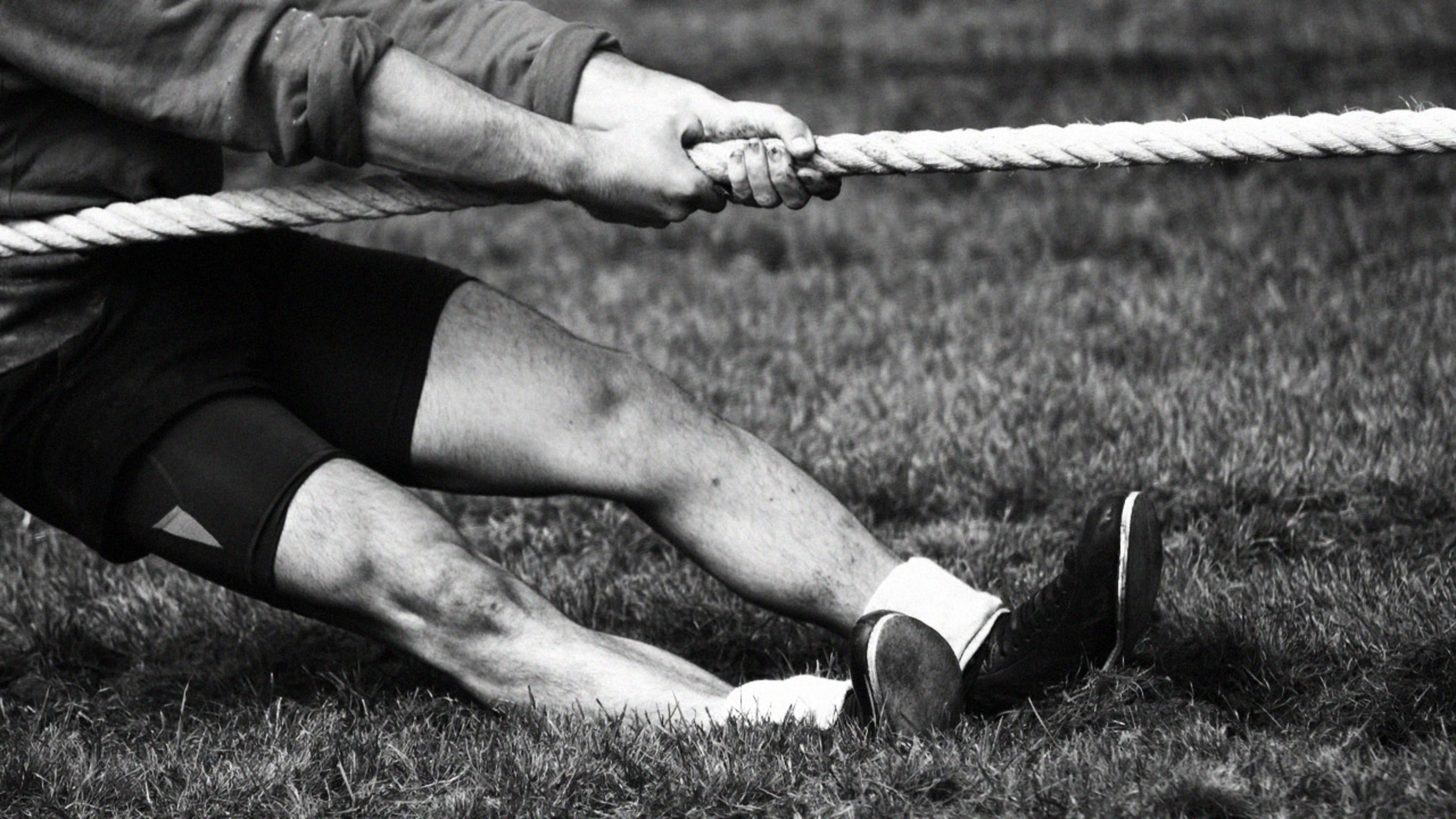 The One Word That Can Transform Your Negotiating Skills - Fast Company