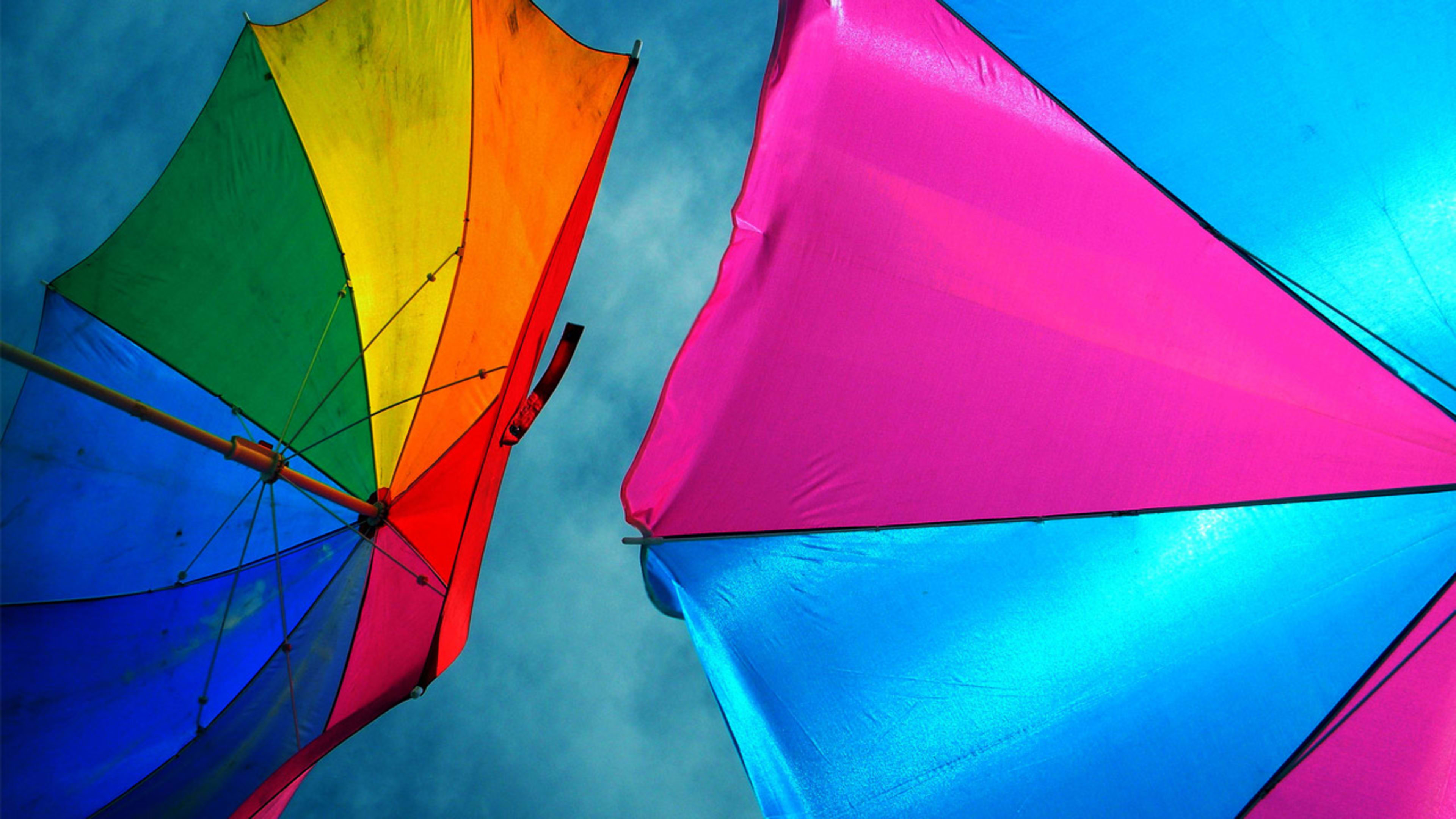 6 Steps To Turning Your Vacation Into A Career-Changing Event - Fast ...