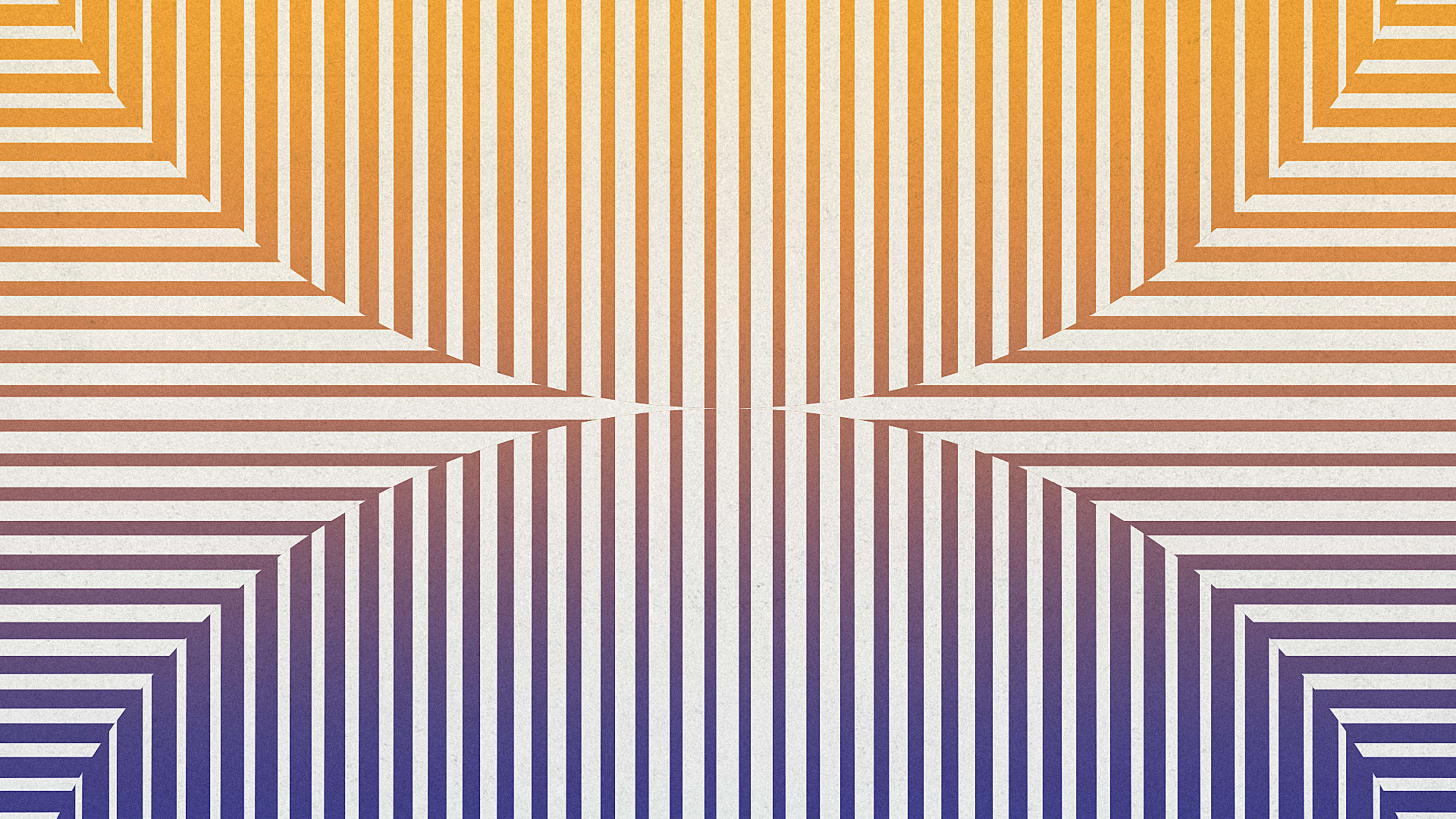 20 Tech Companies Ranked On How Much Slave Labor They Use - Fast Company