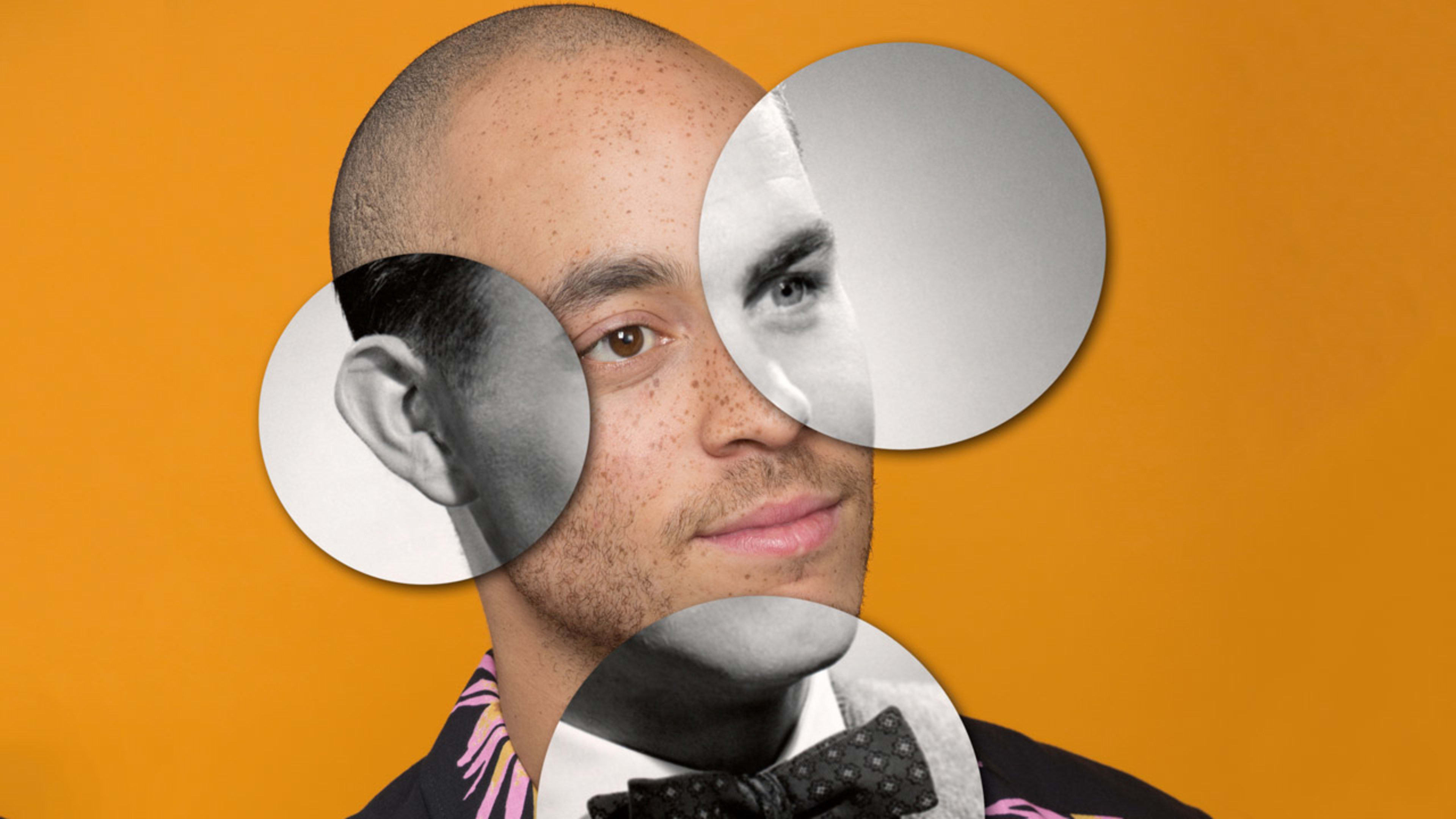 How To Use Your Boss's Generational Bias To Get A Raise (No Matter Your ...