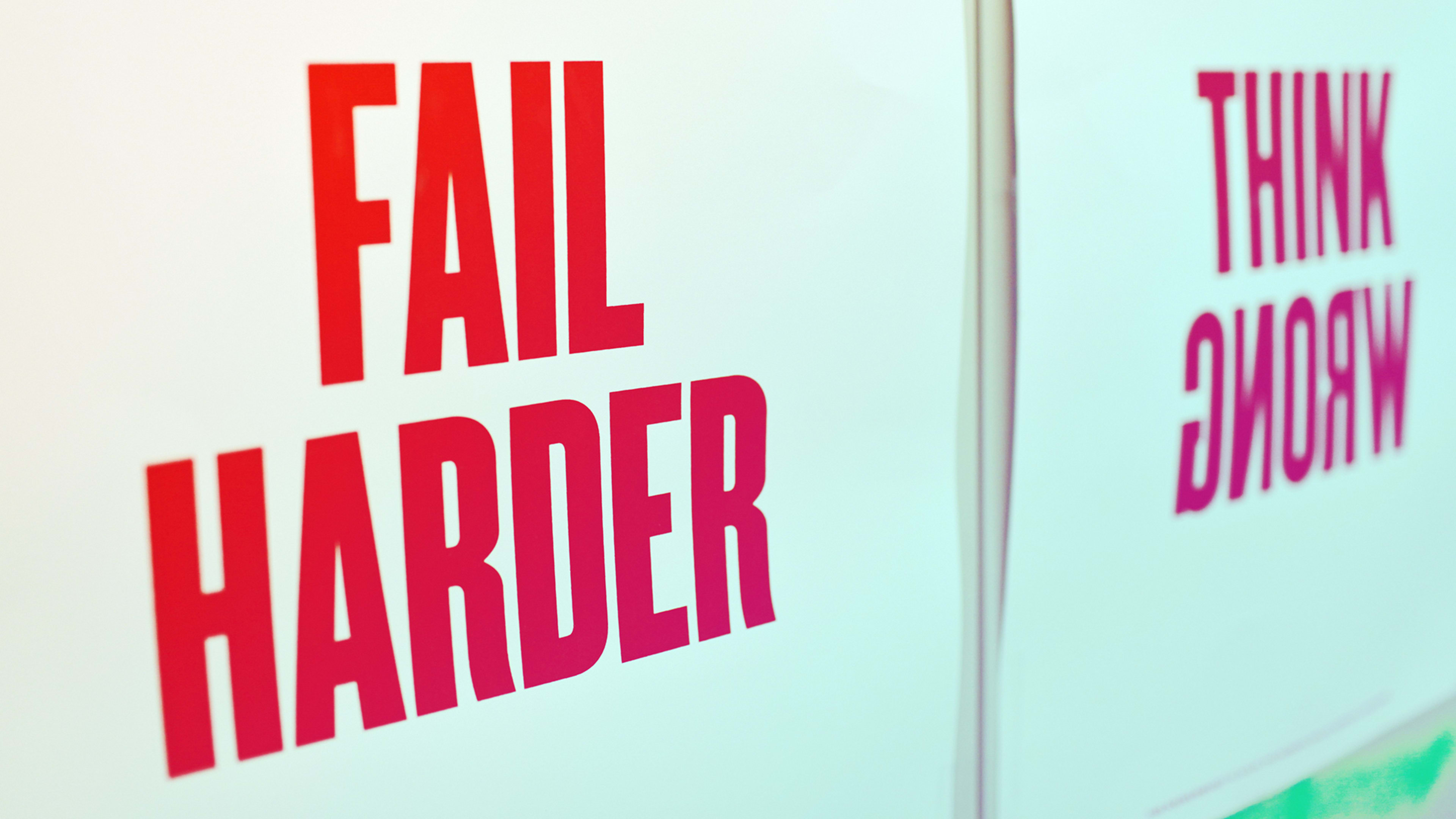 Seven Ways Facebook’s Big Algorithm Change Will Affect Marketers And ...