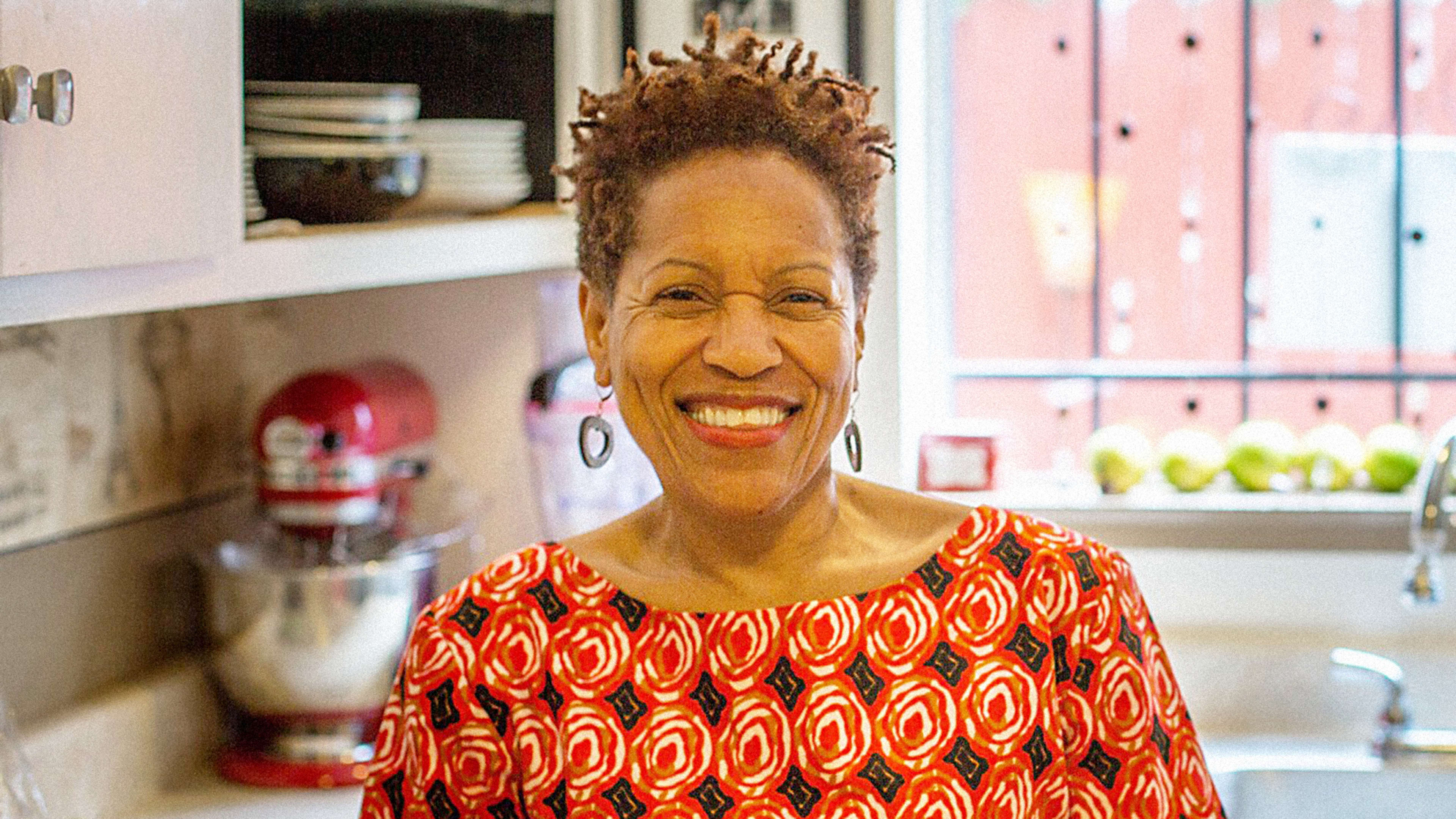 The Food-Sharing Economy Is Delicious And Illegal-Will It Survive ...