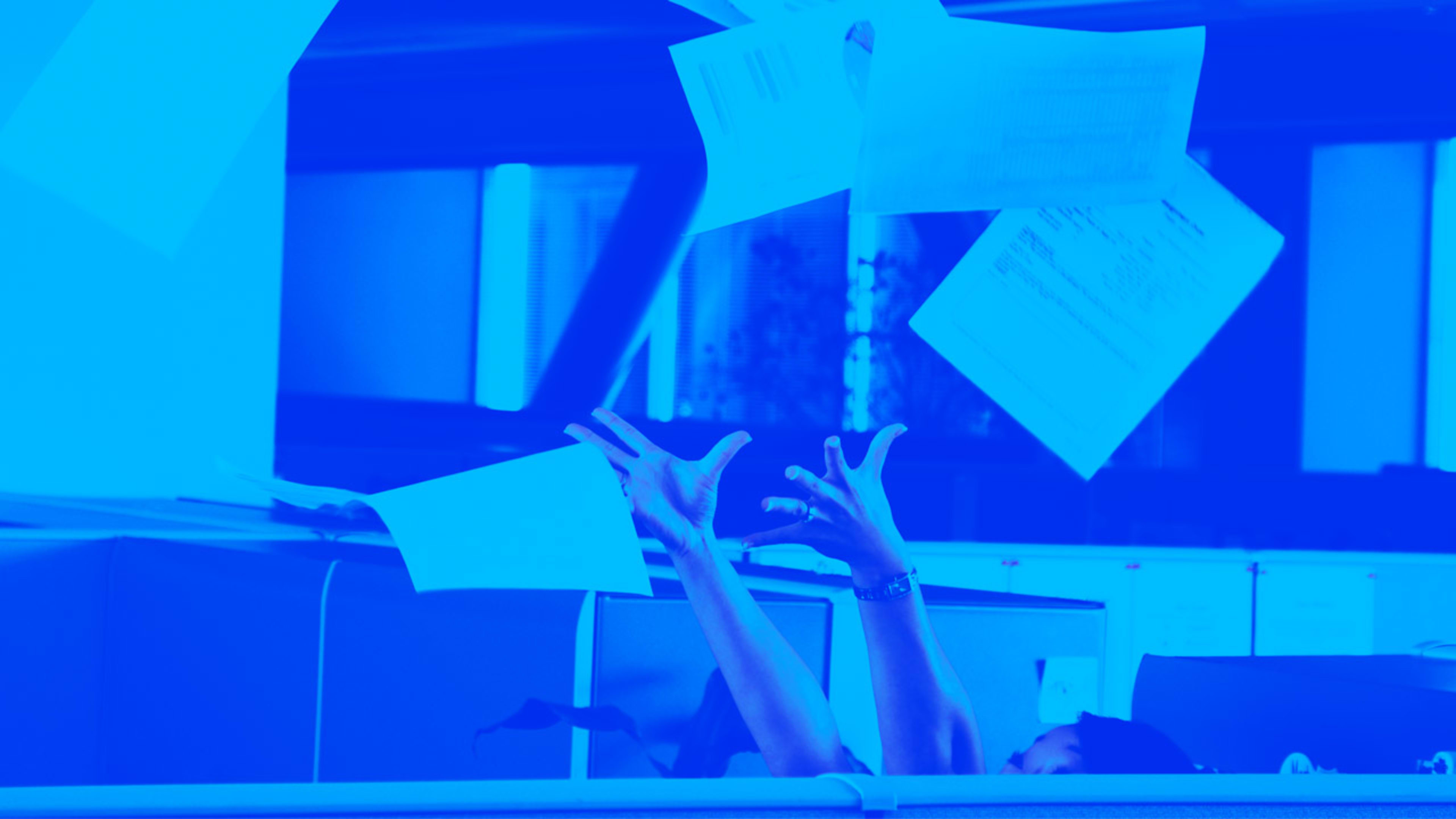 5 Strategies Facebook Uses To Avoid Office Politics - Fast Company