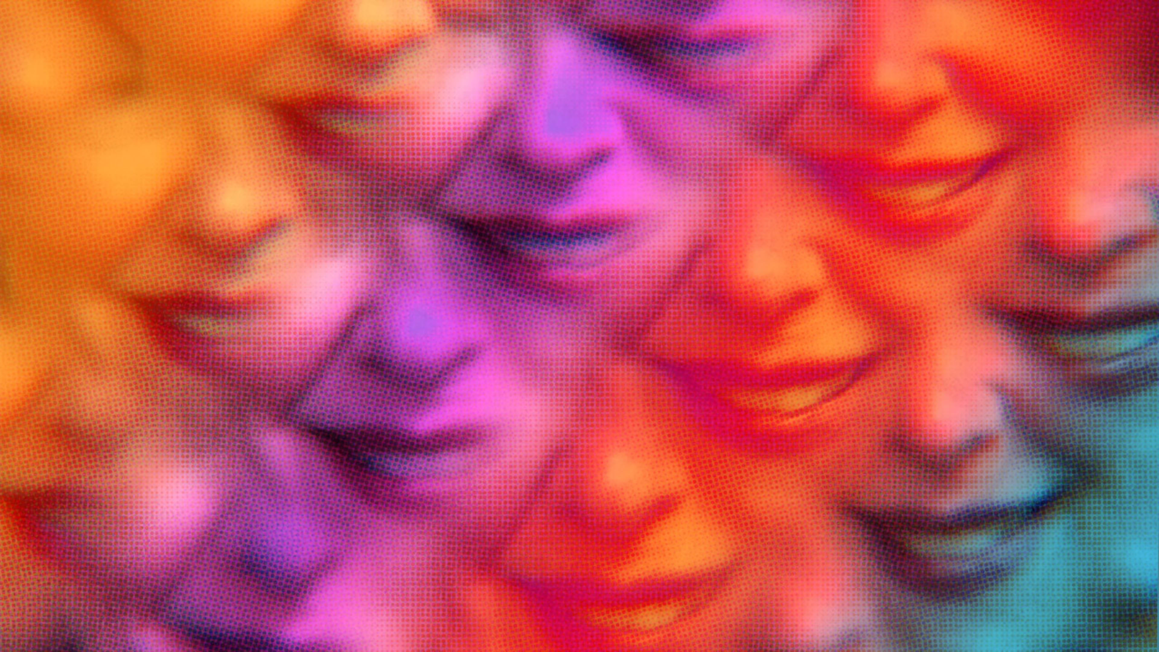 7 Ways To Harness Your Emotions To Have More Powerful Conversations ...