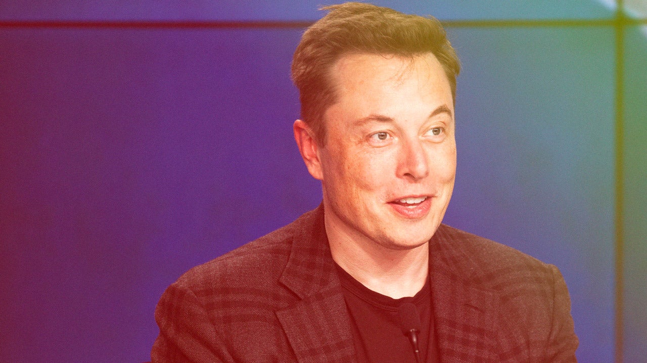 Why Elon Musk Called Tesla's SolarCity Acquisition A "No-Brainer ...