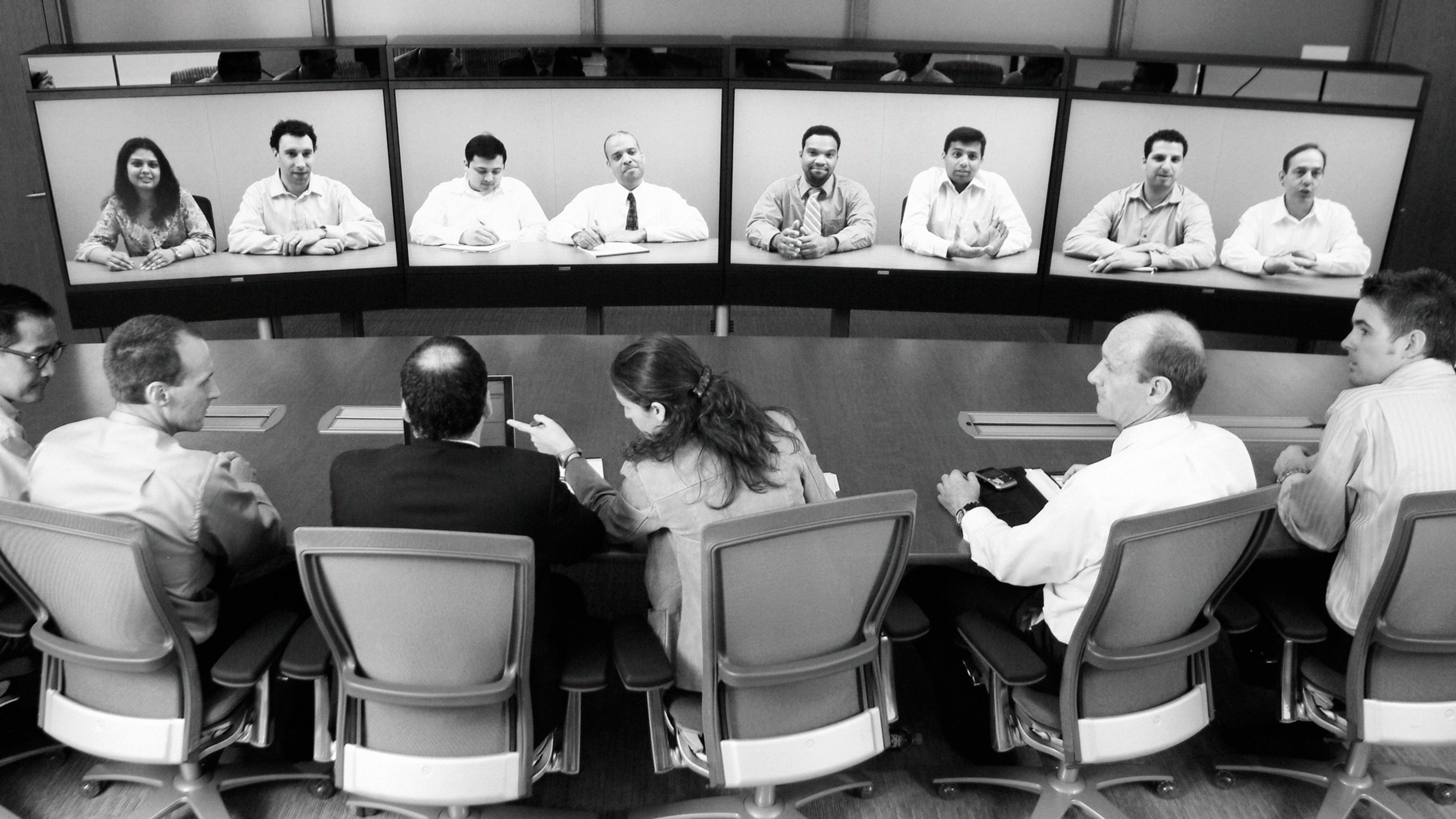 How To Answer, "Why Do You Want To Work Here?" On A Job Interview ...