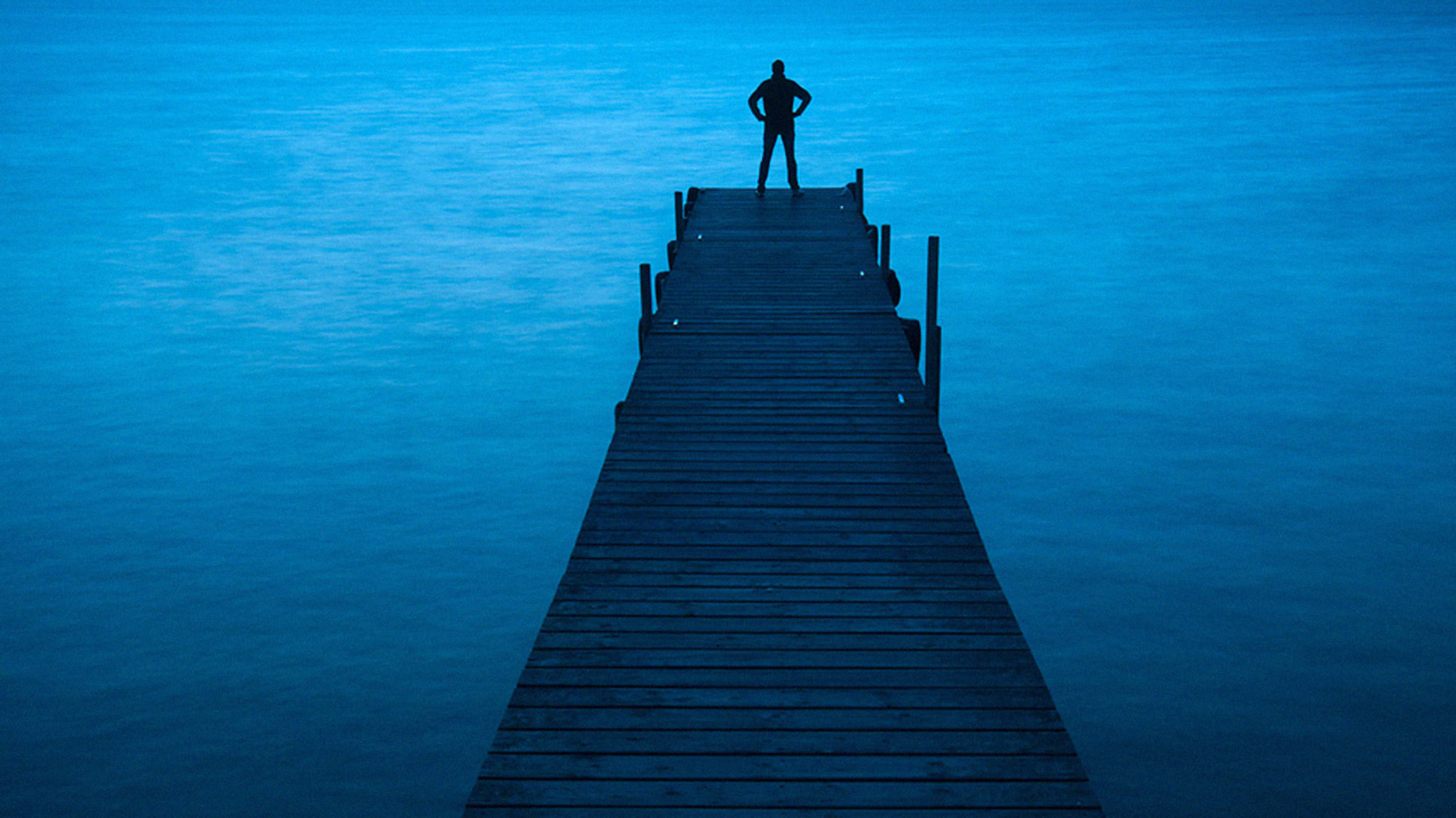 How To Give Yourself A Push When Your Progress Stalls - Fast Company