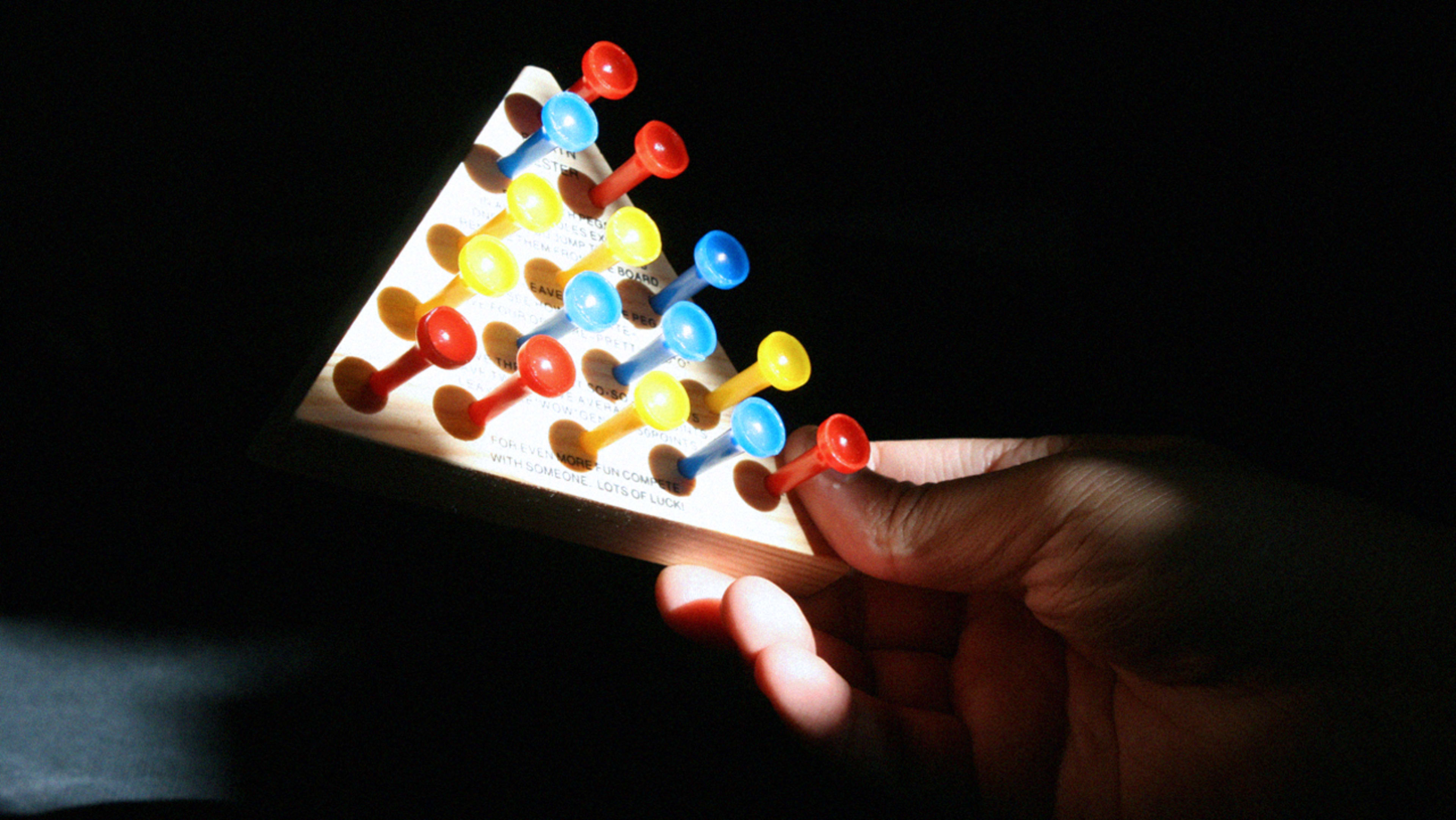 The Right (And Wrong) Way To Gamify Work - Fast Company