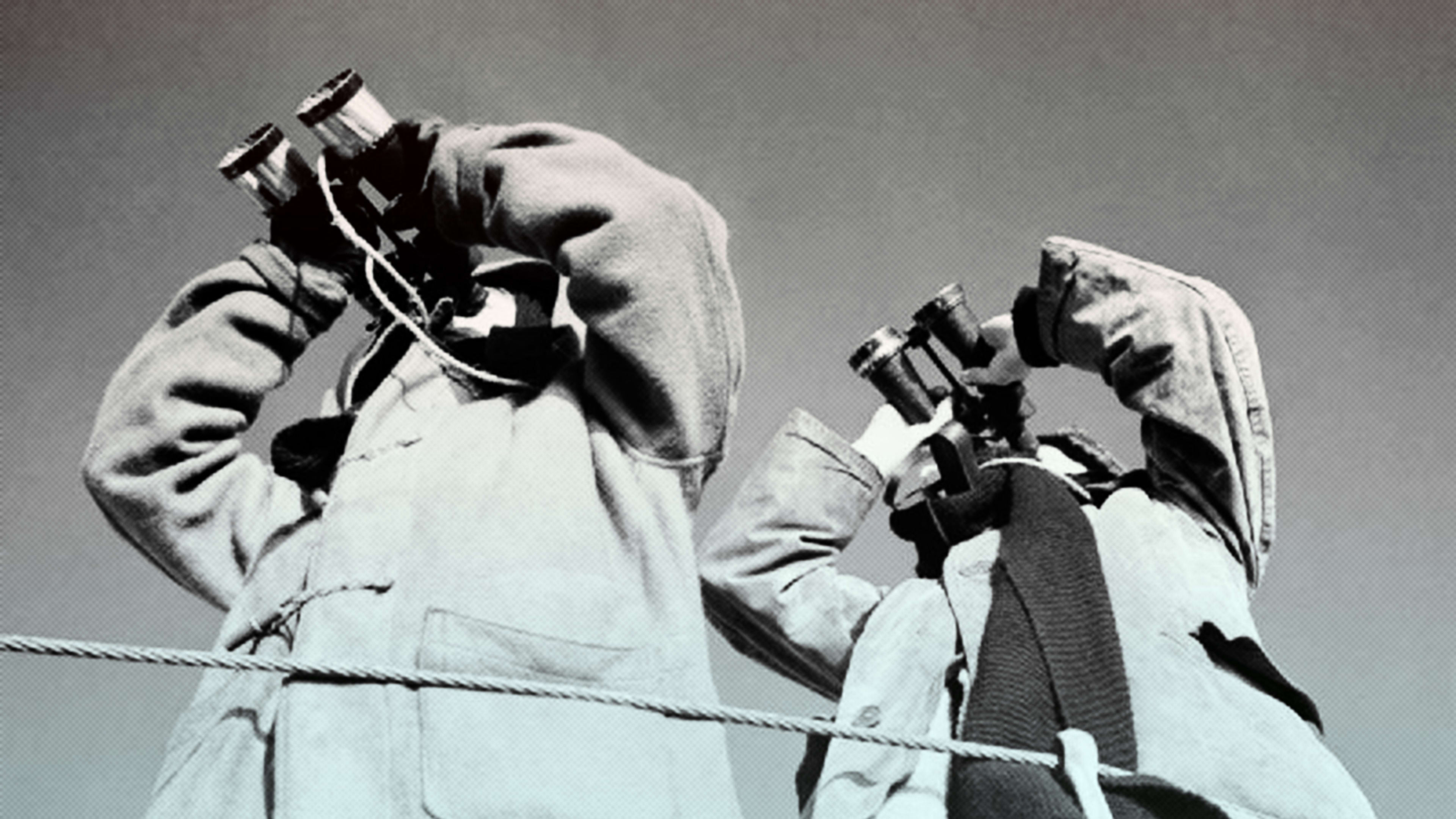 How To Spot Fake Trends - Fast Company