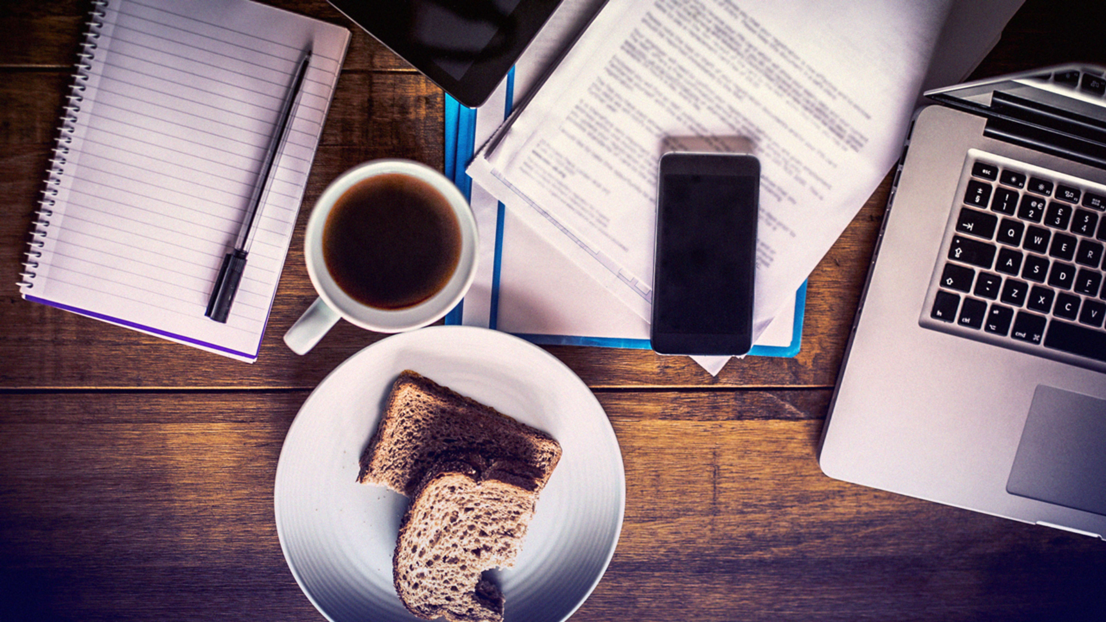 Six Tips For Improving Your Digital Job Search While You're Unemployed ...