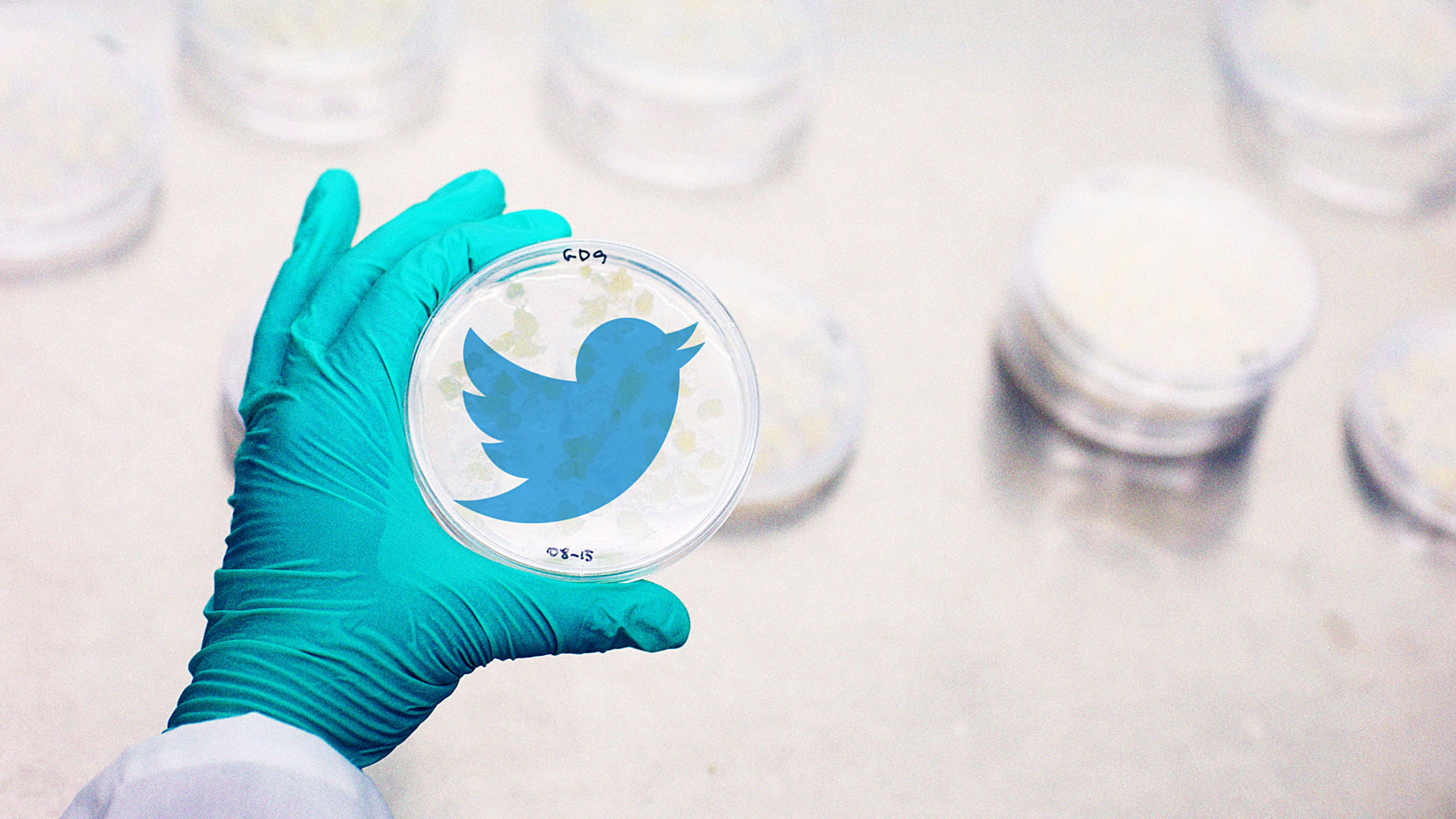 Why We Need Scientists On Social Media, Now More Than Ever - Fast Company