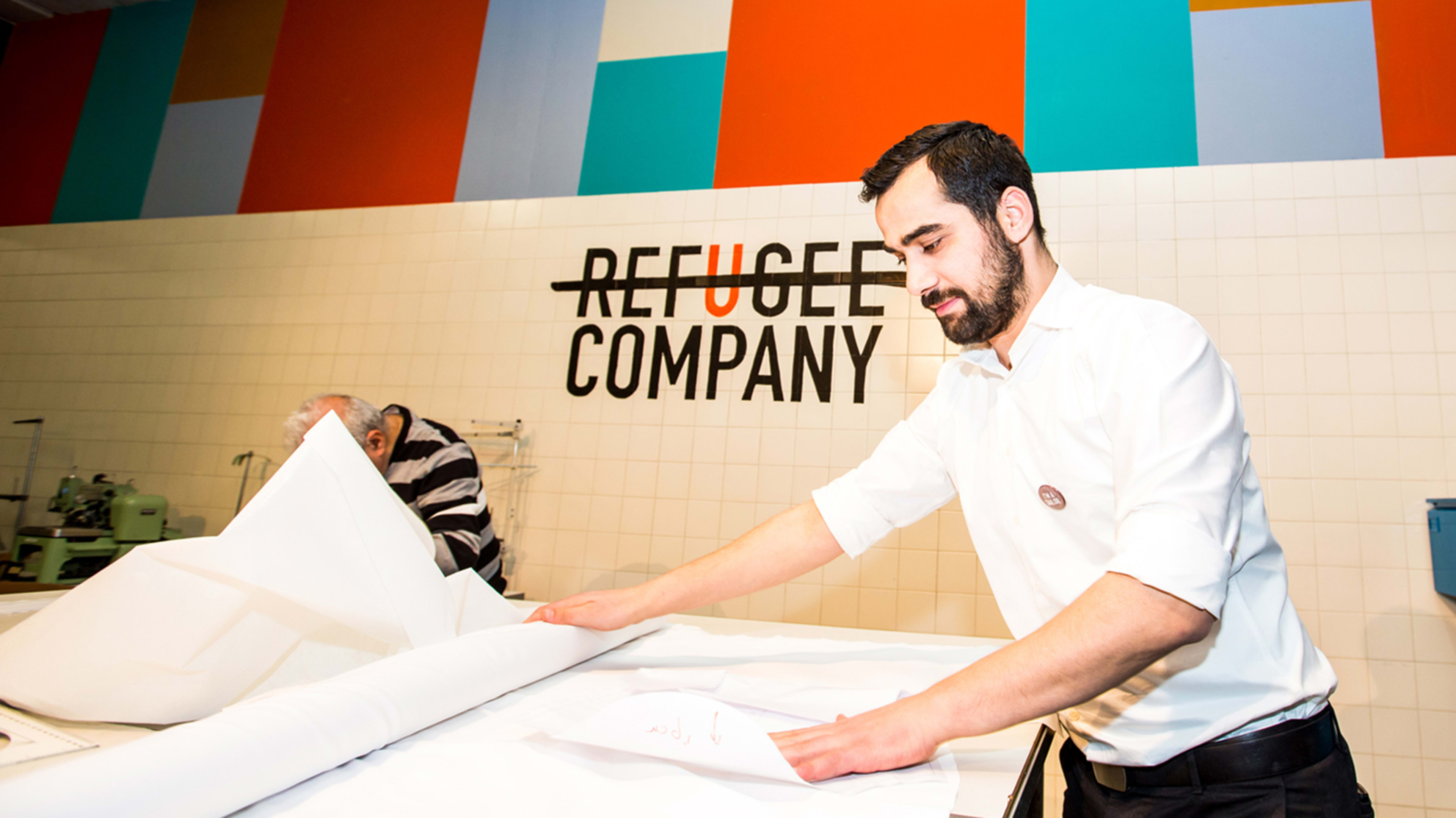 How Amsterdam Transformed One Of Its Most Infamous Prisons - Fast Company