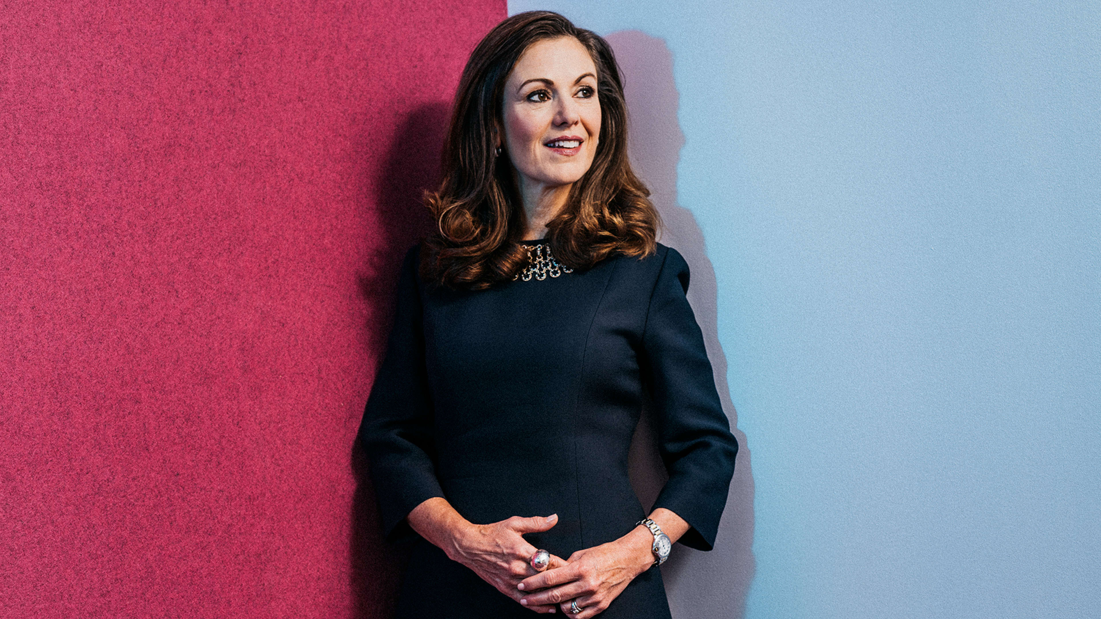 How Mary Dillon Turned Ulta Beauty Into The Leading Cosmetics Retailer ...