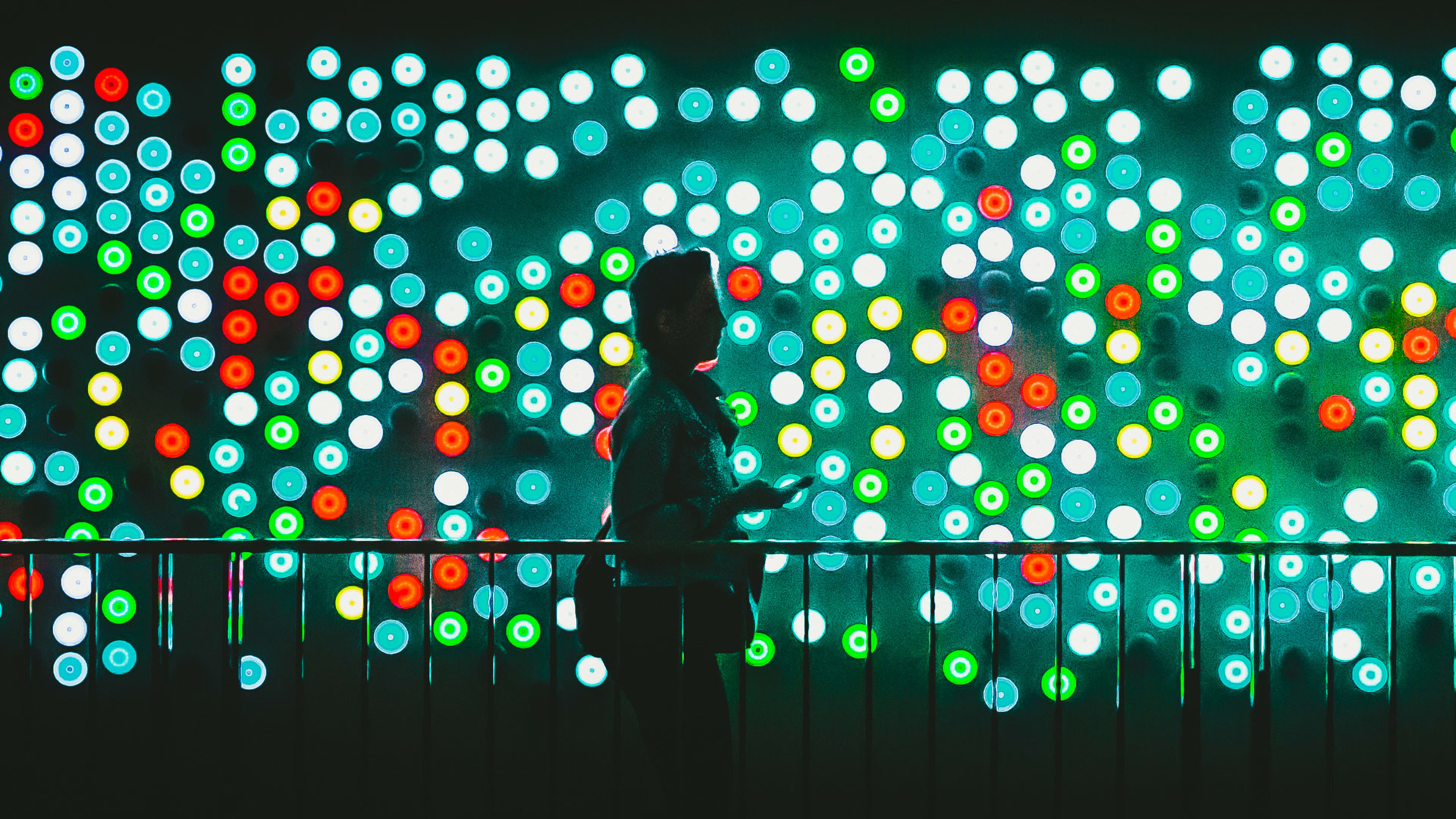 This Is The Mind-Set You'll Need In Order To Thrive In The Future Of ...