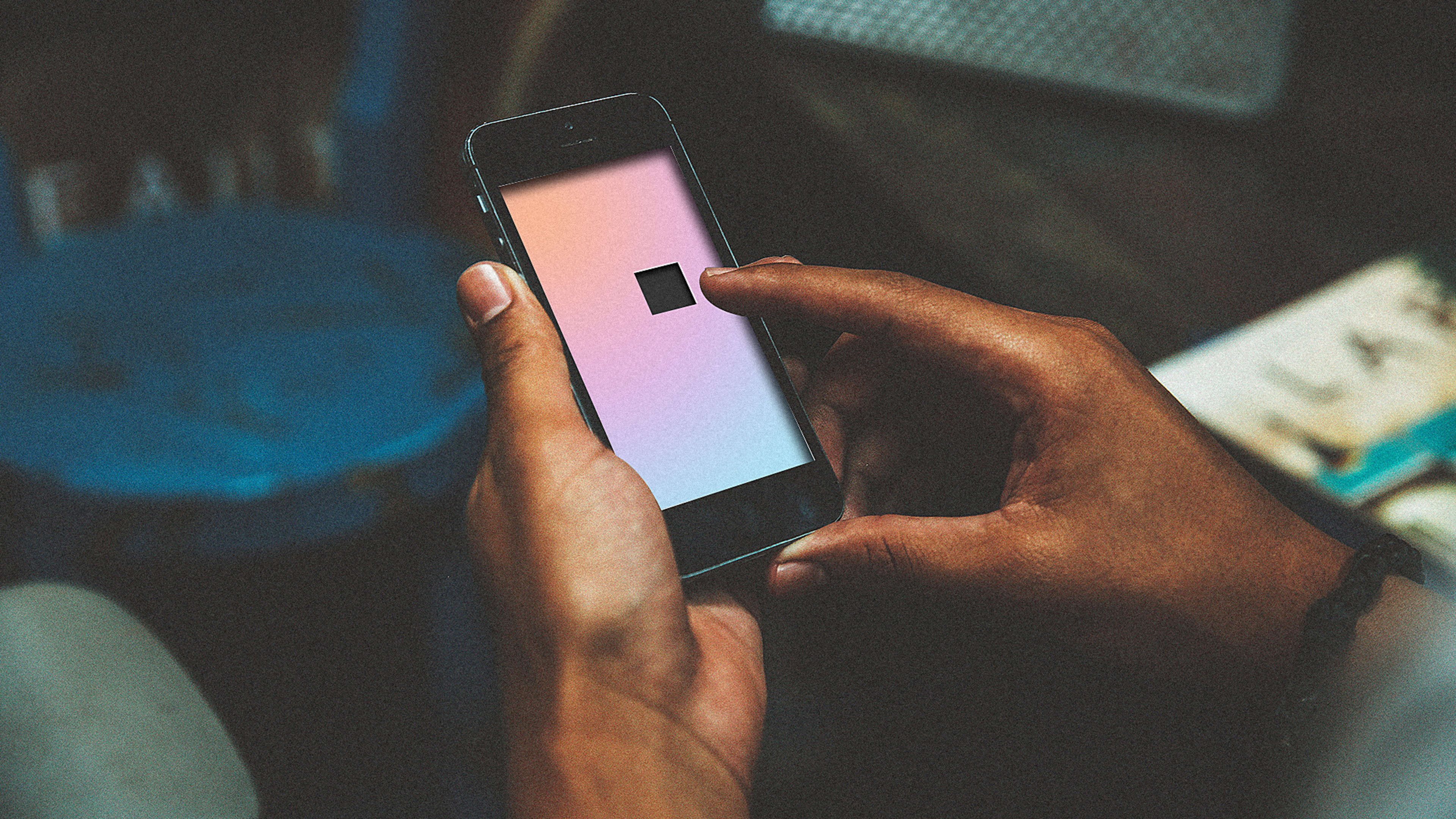 Use The Power Of Your Wallet To Drive Change In The Business World ...