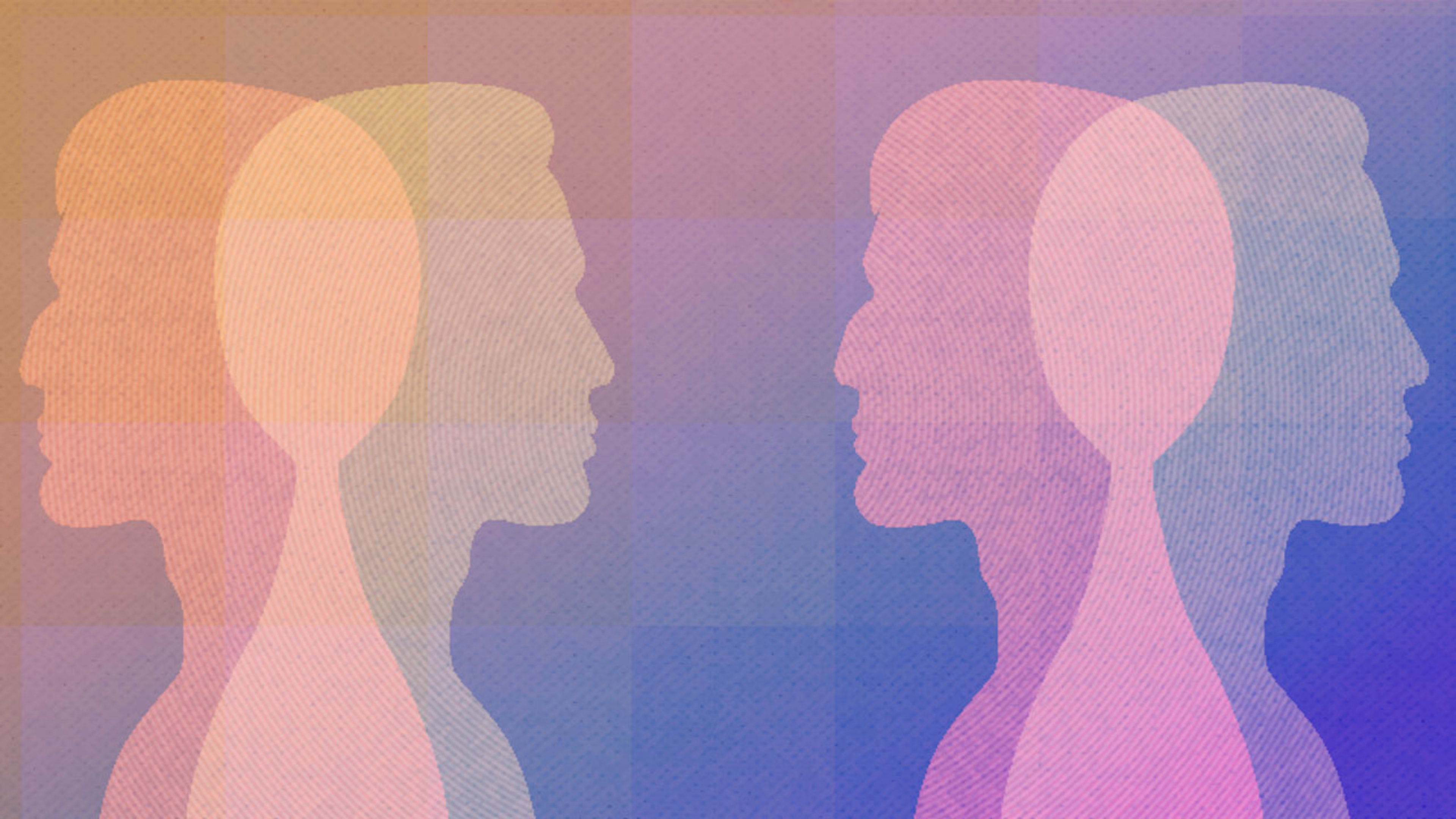 Here's When You Should (And Shouldn't) Ignore Other People's Feedback ...