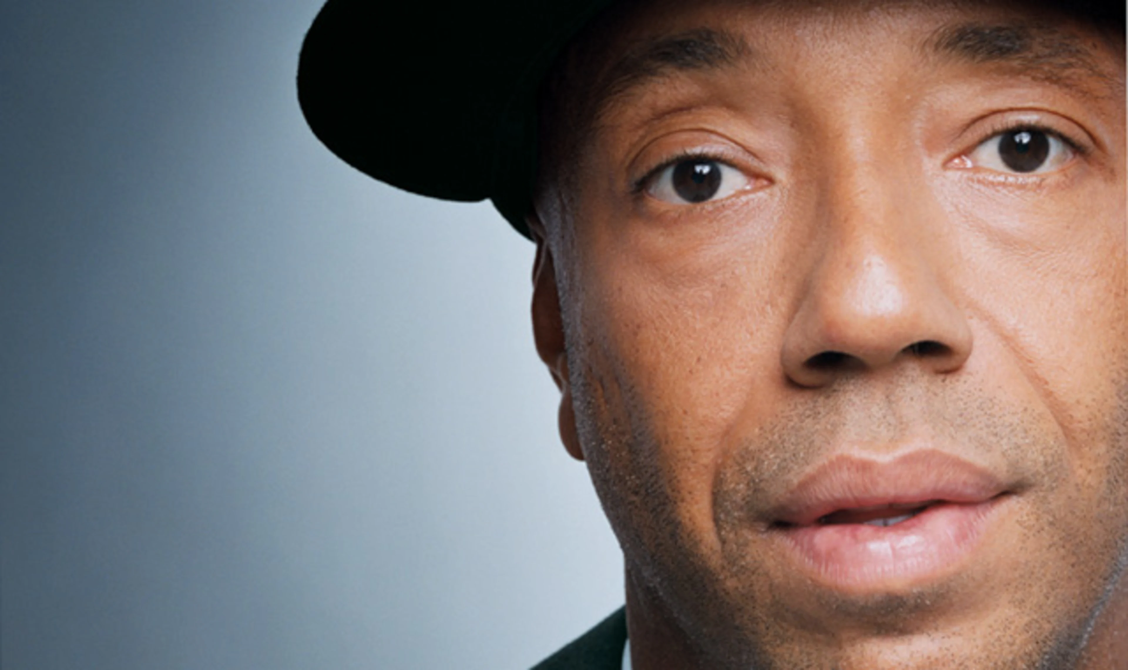 Rush Hour - Fast Company