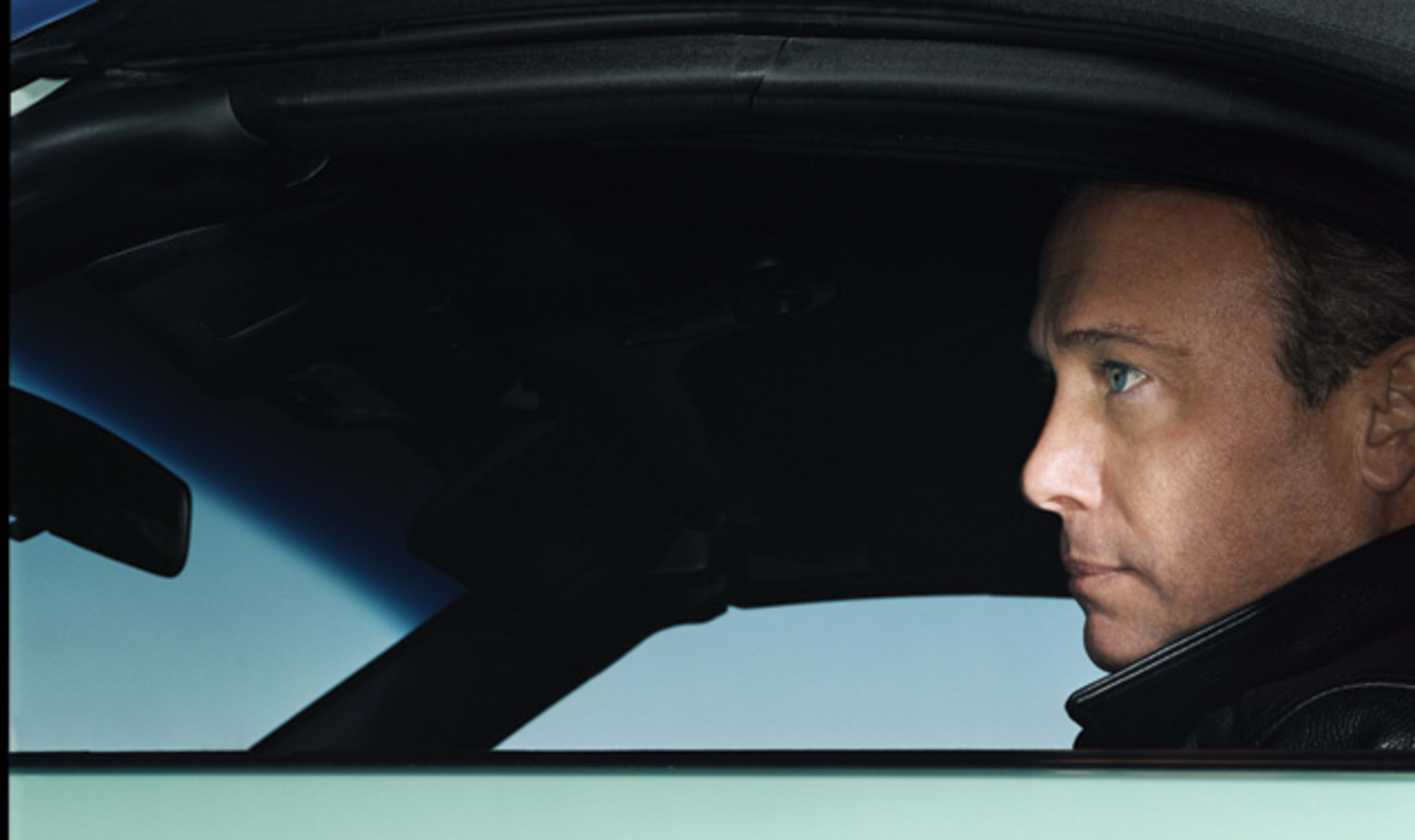 Masters of Design - Fast Company